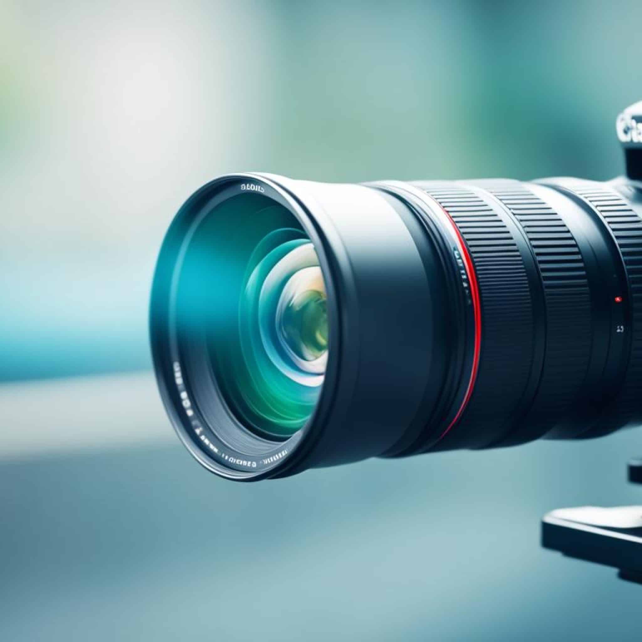 Best Camera Slider for vlogging