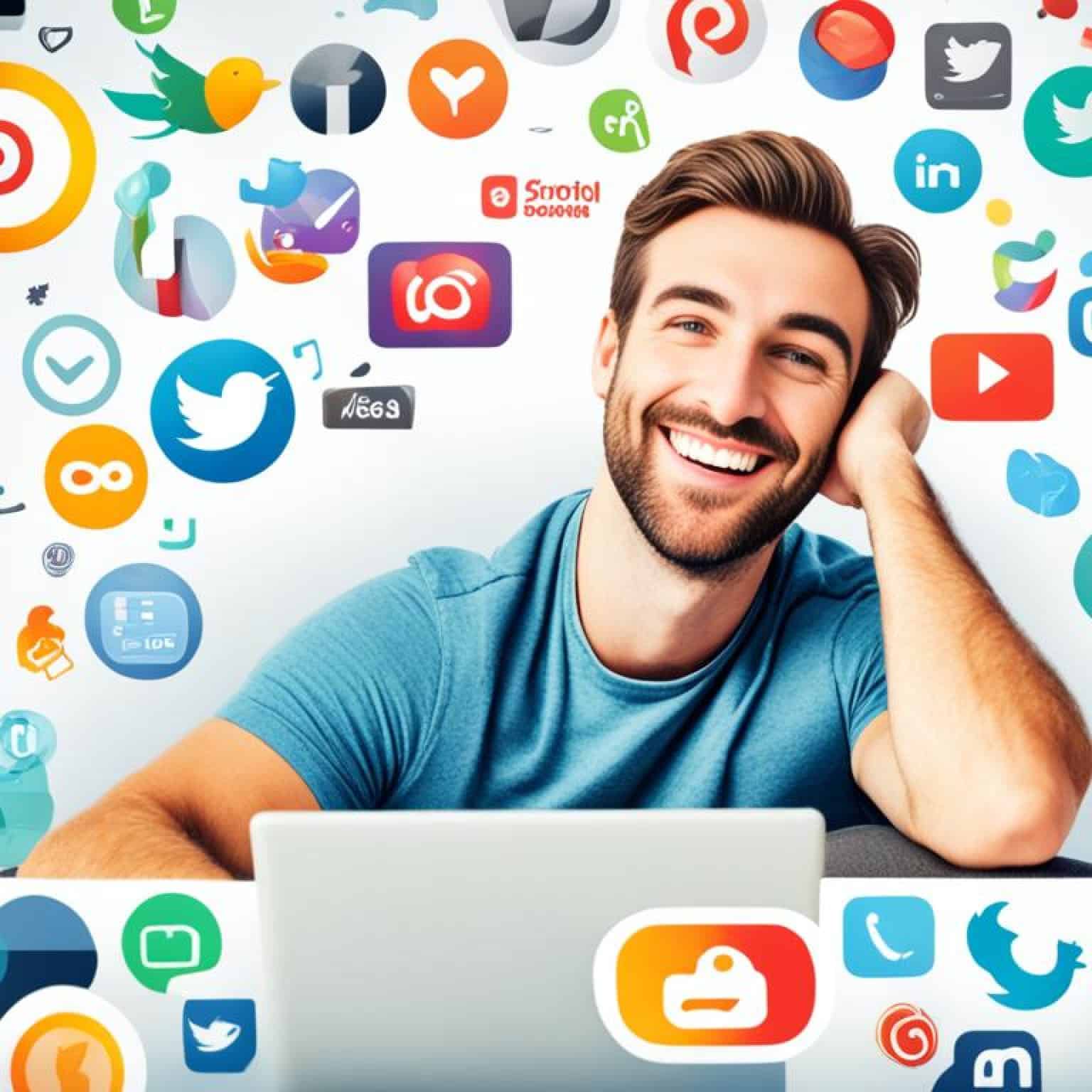 Streamline Sharing with Social Auto Poster Tool