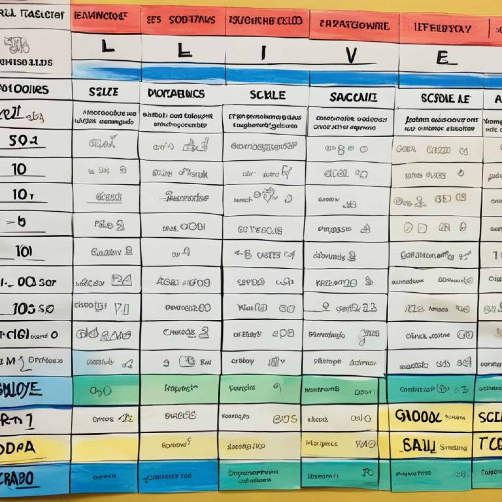 Philippine Teachers Salary Guide | Insights