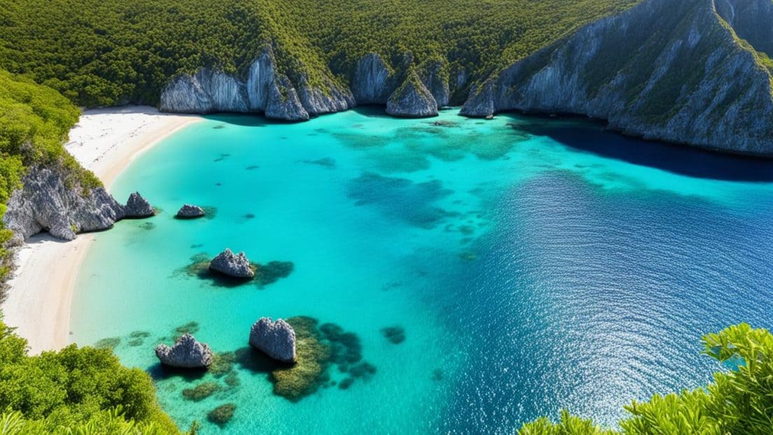 Discover Marinduque: A Serene Retreat in the Philippine Archipelago