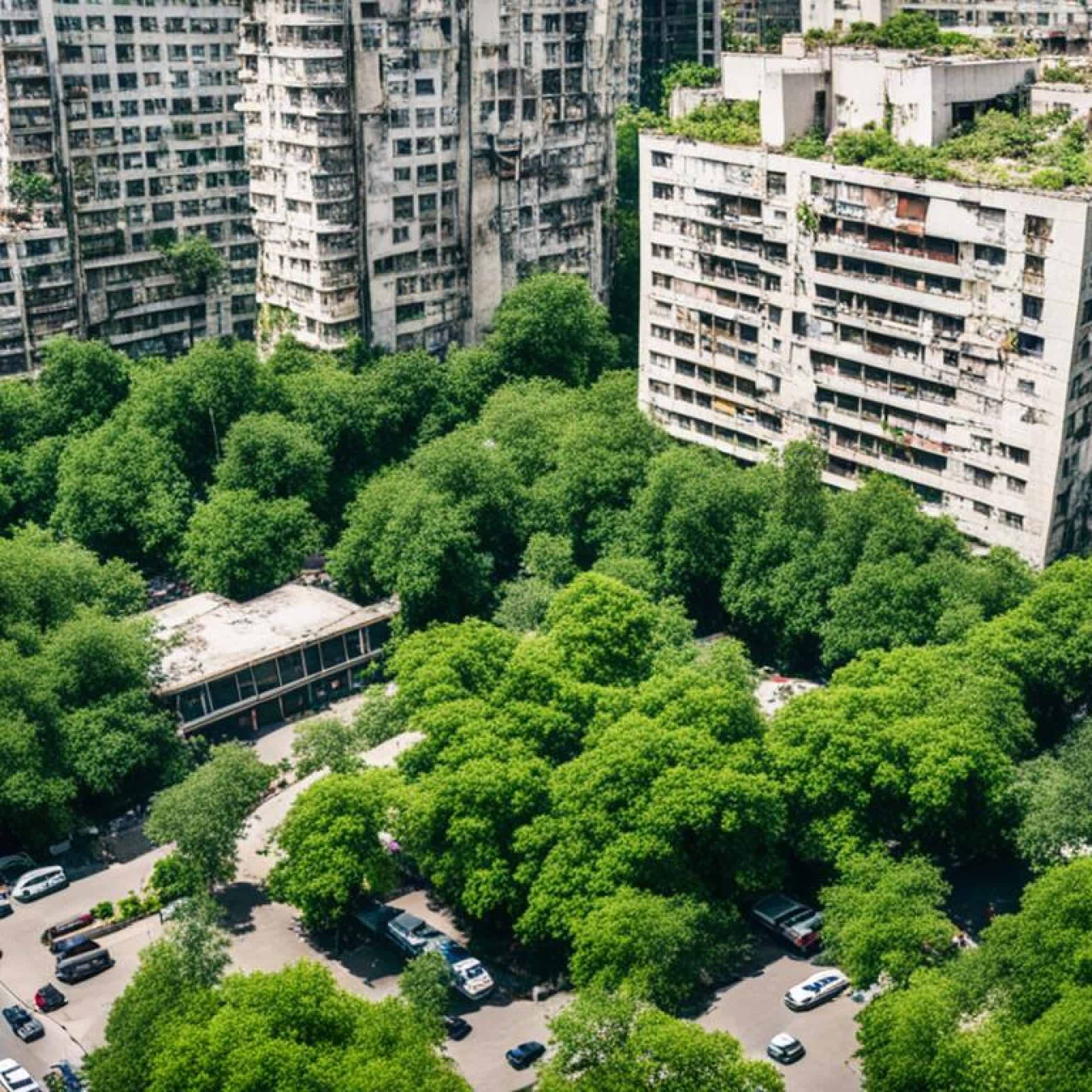 Understanding Population: How Many People In The Philippines