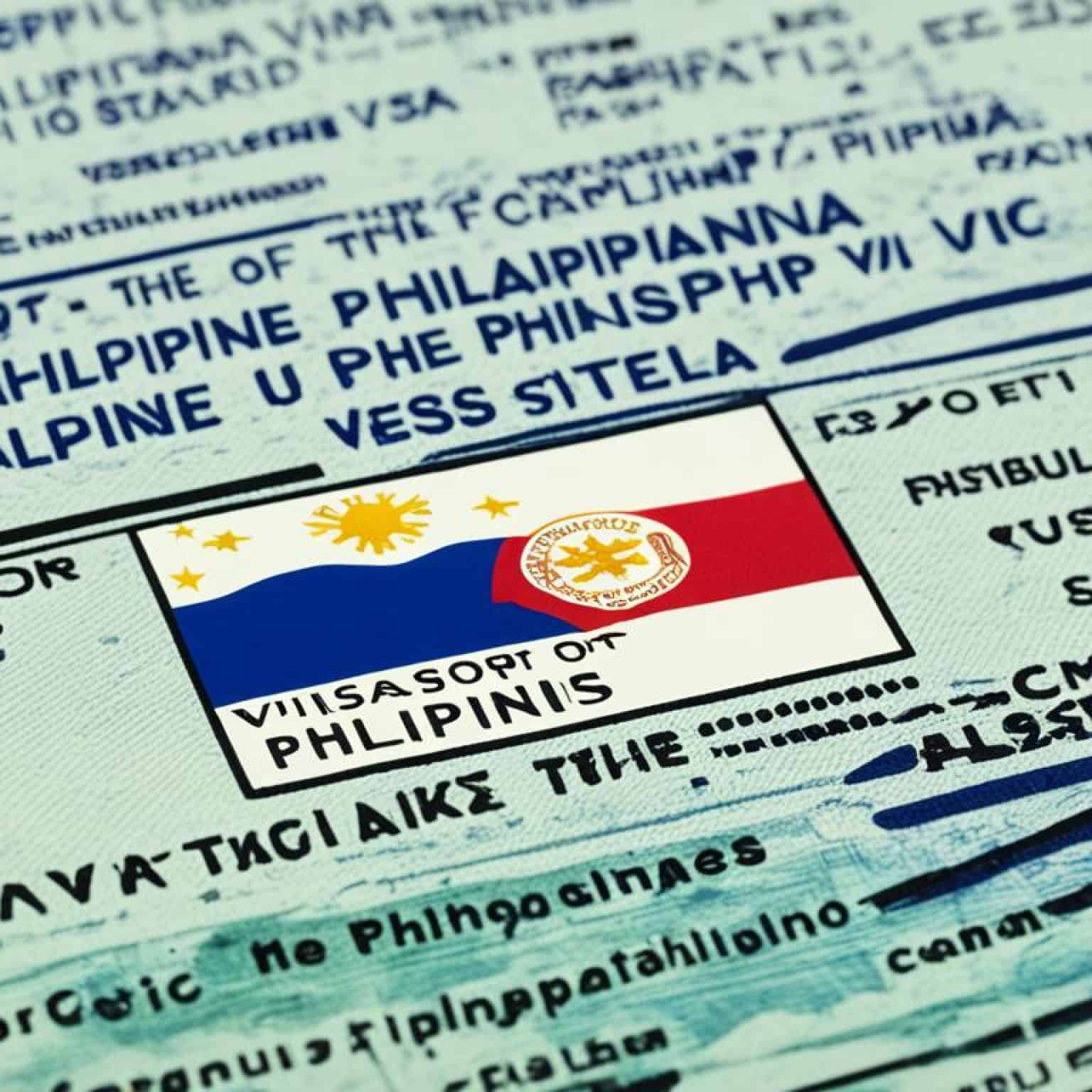 Moving To Philippines From Usa