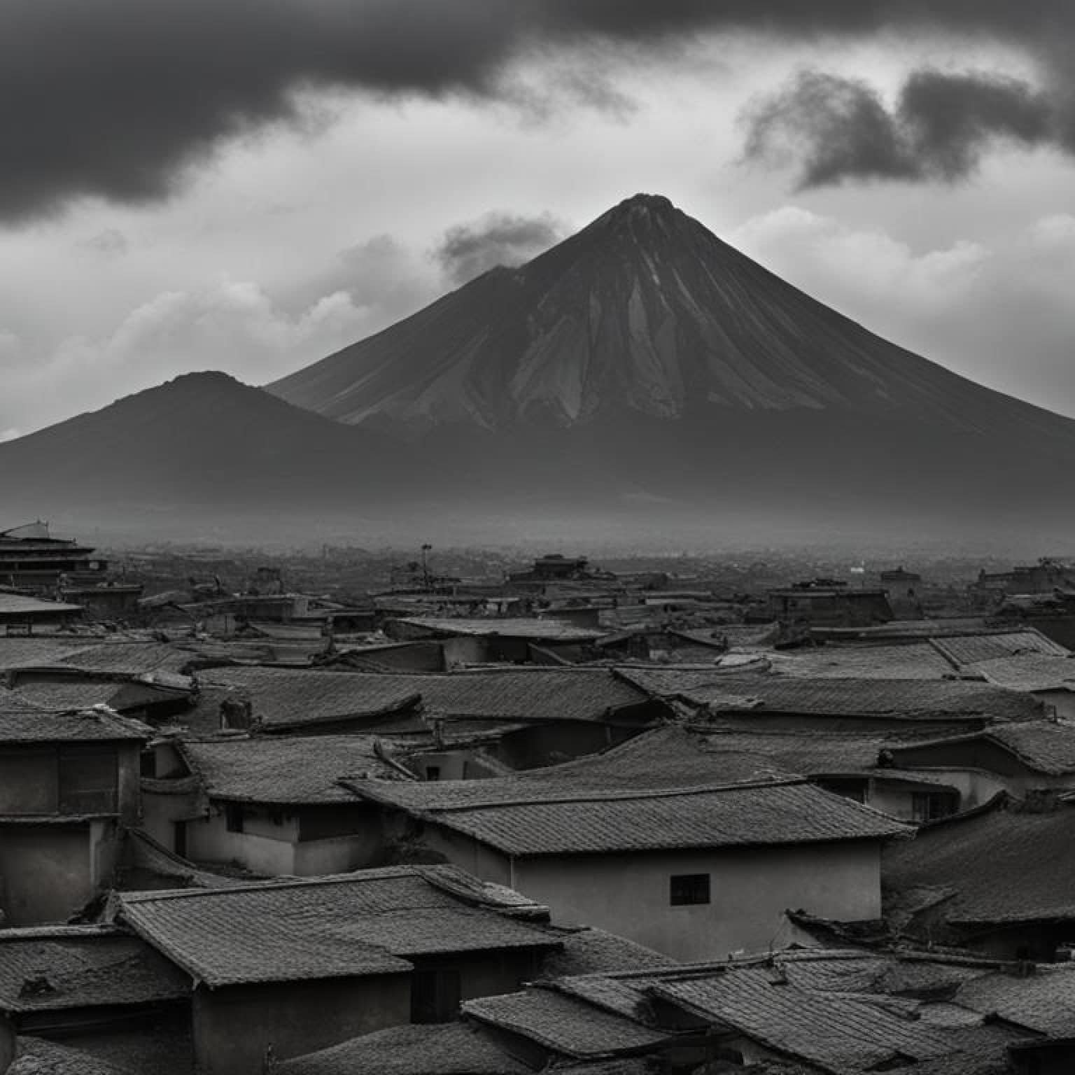 Discover the Most Active Volcano in the Philippines!