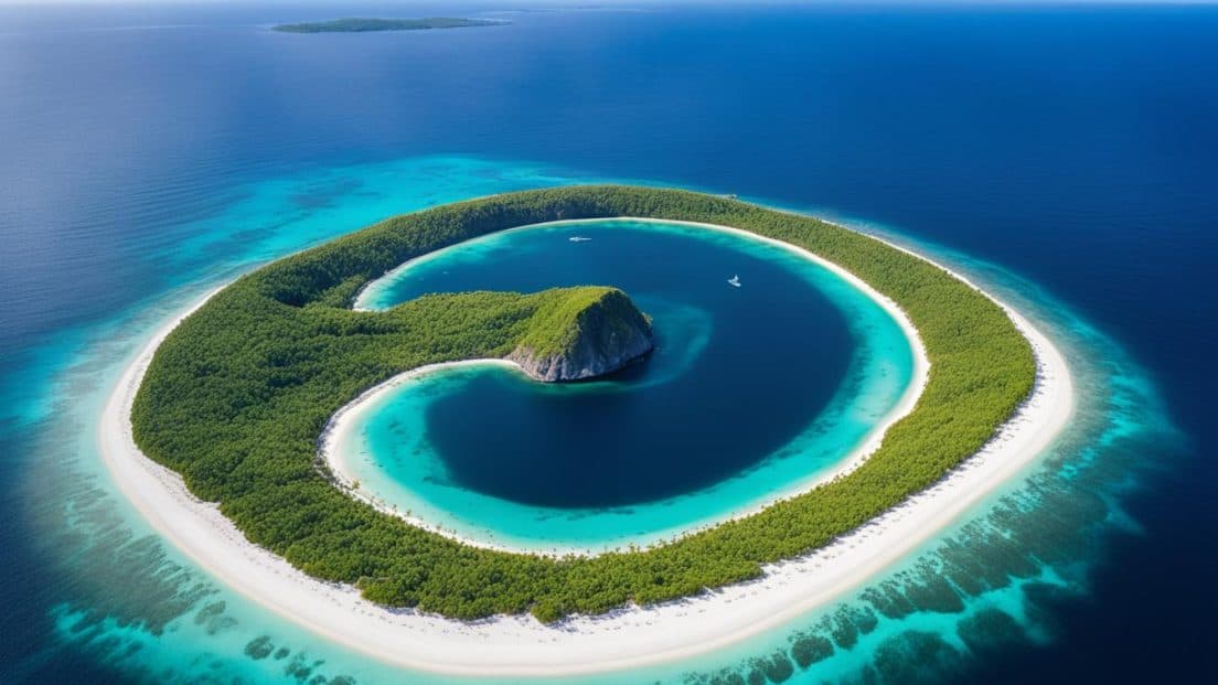 Mindoro - Discover the Beautiful Mindoro Island