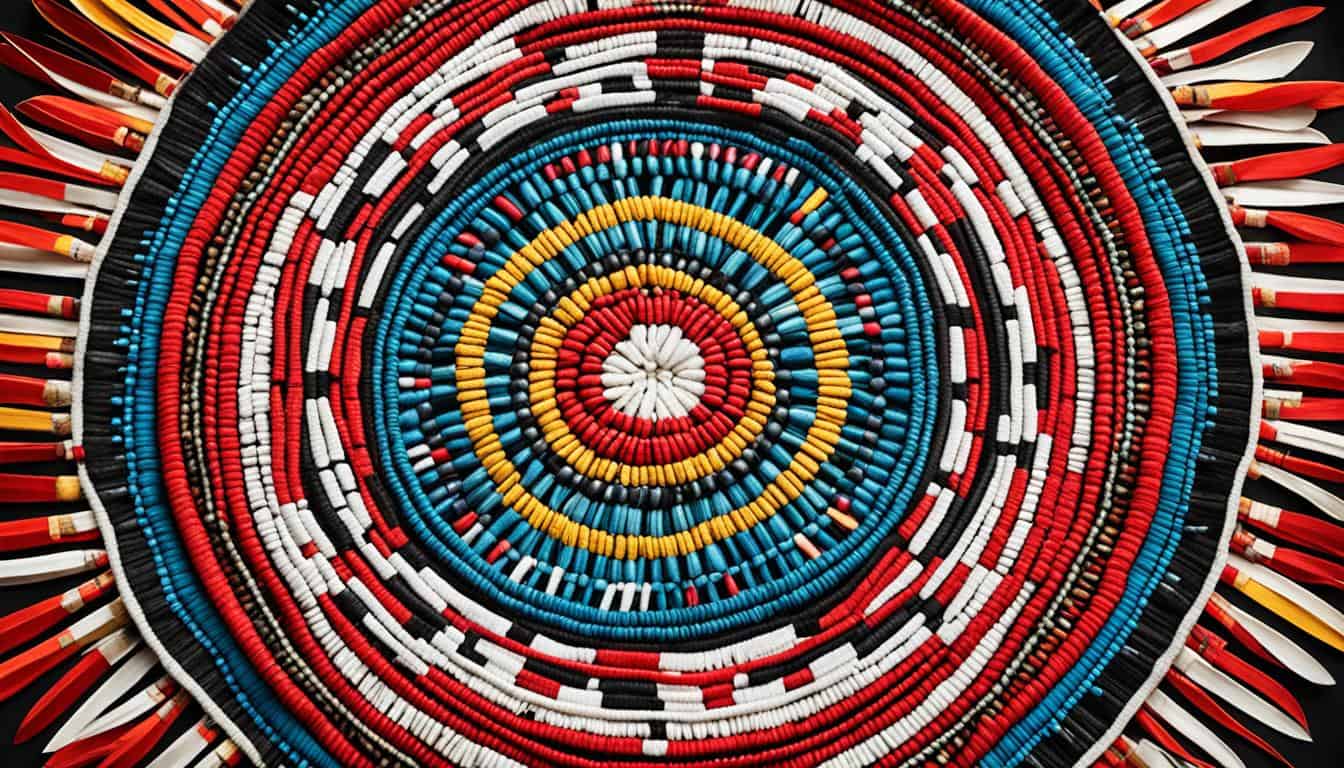 Discover 110 Indigenous Groups in the Philippines