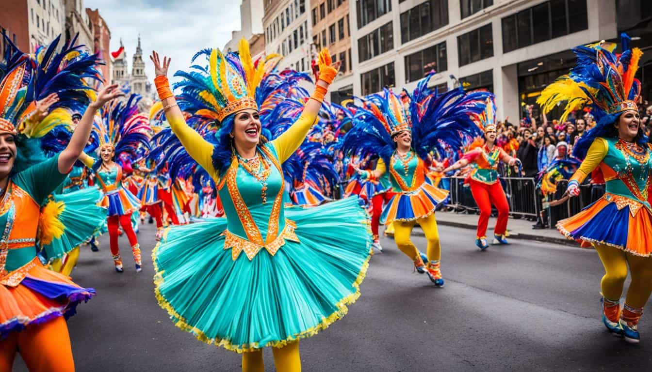 5 Traditions in the Philippines: Cultural Gems