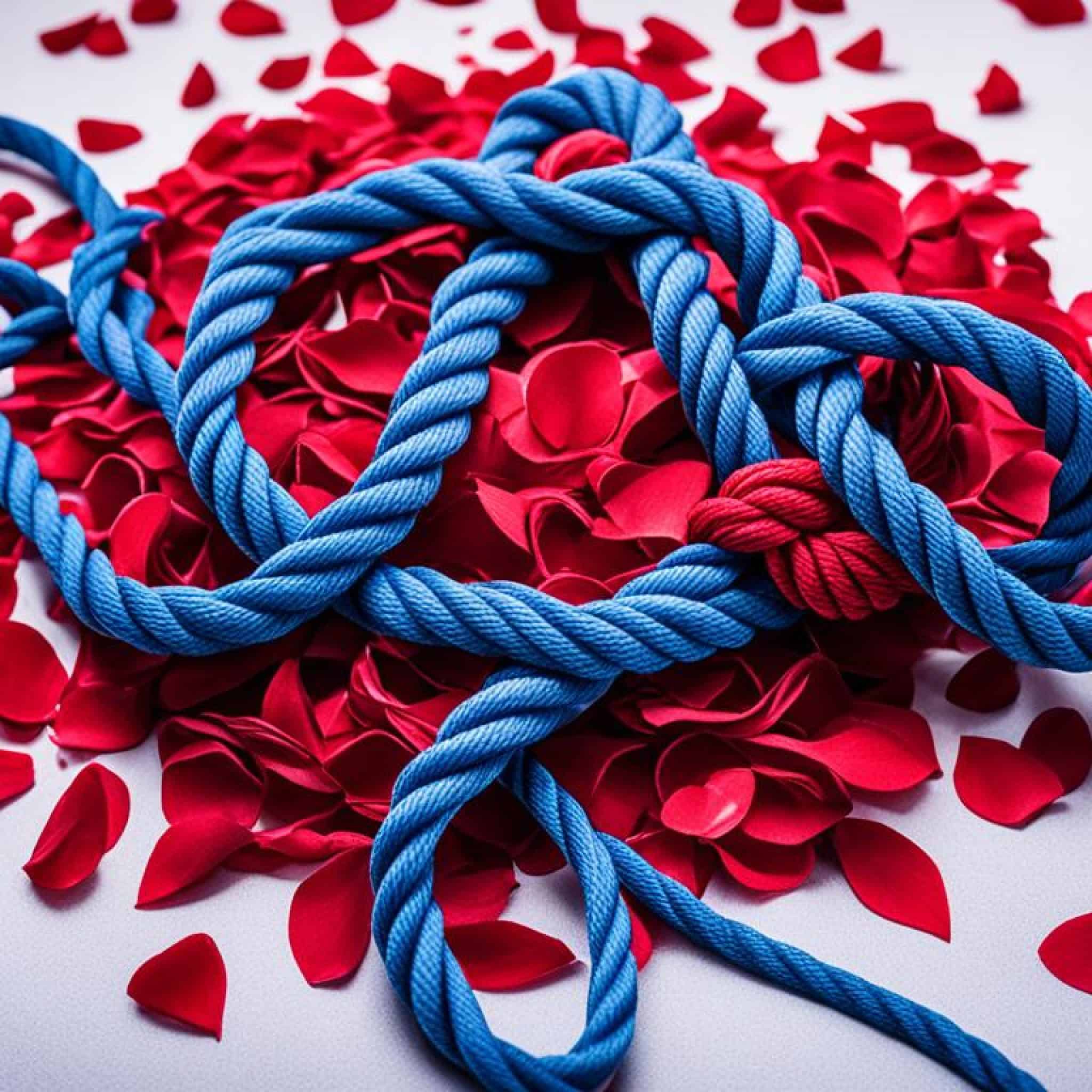 Understanding Adultery Laws in the Philippines