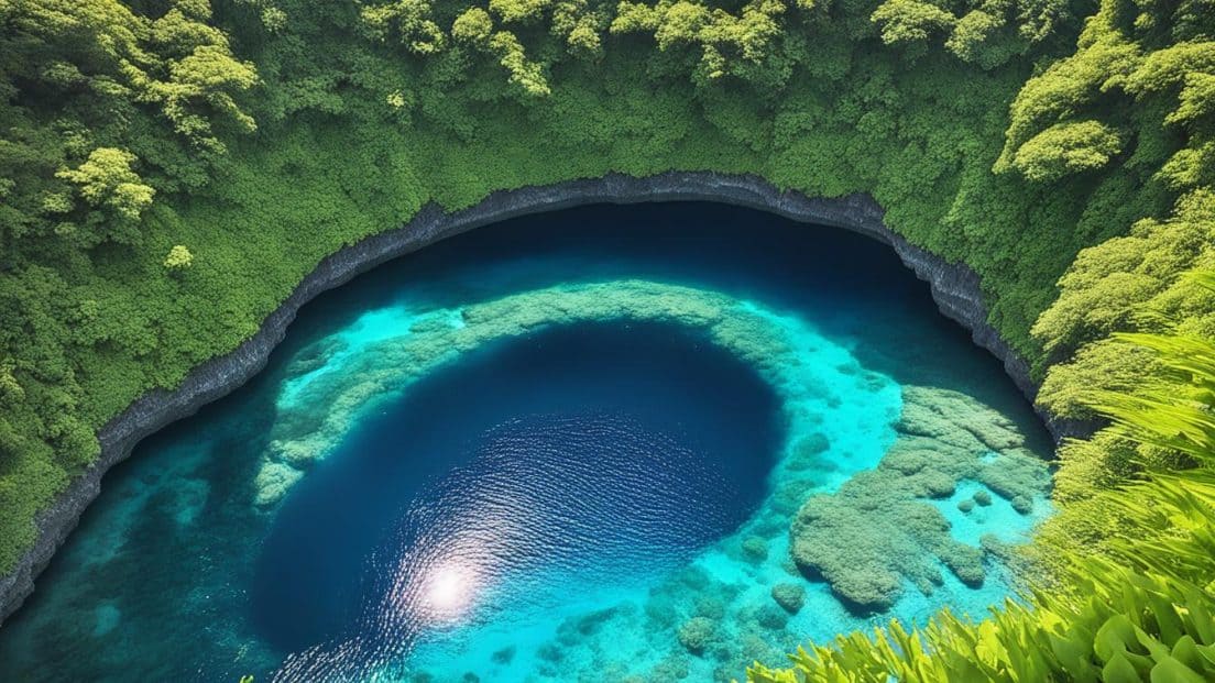 Mindoro - Discover the Beautiful Mindoro Island