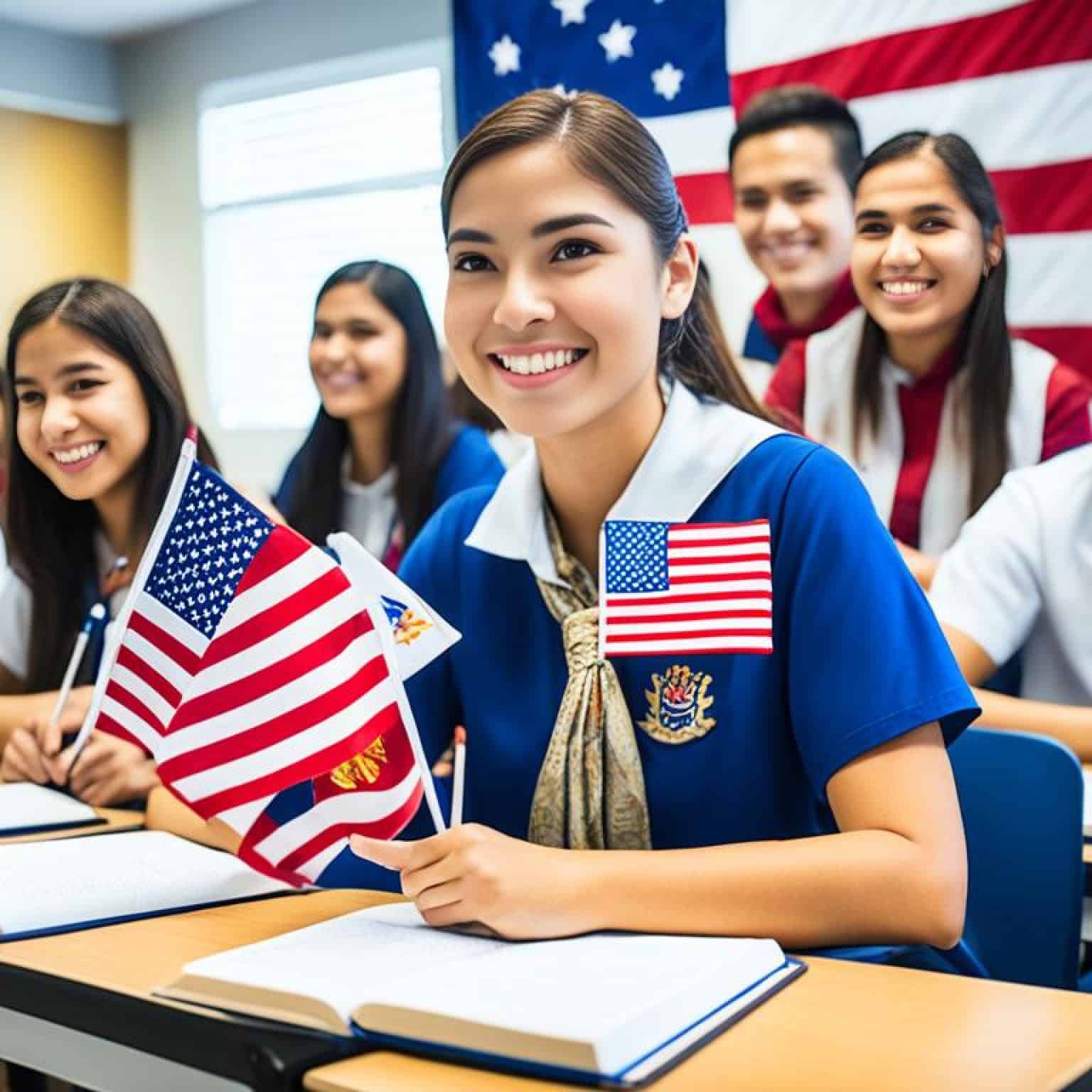 American Influences in the Philippines Culture