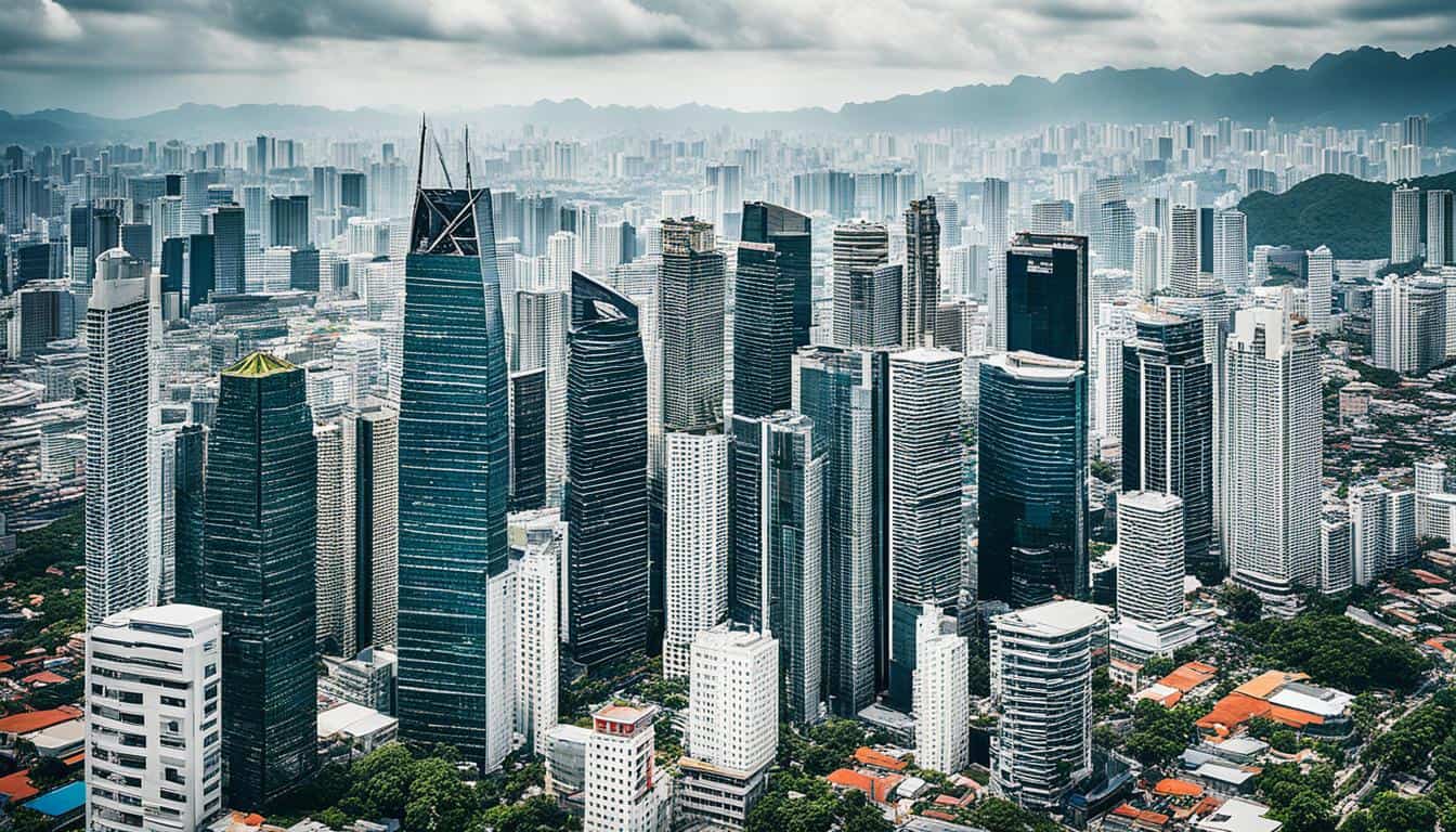 Top Architectural Firms In The Philippines