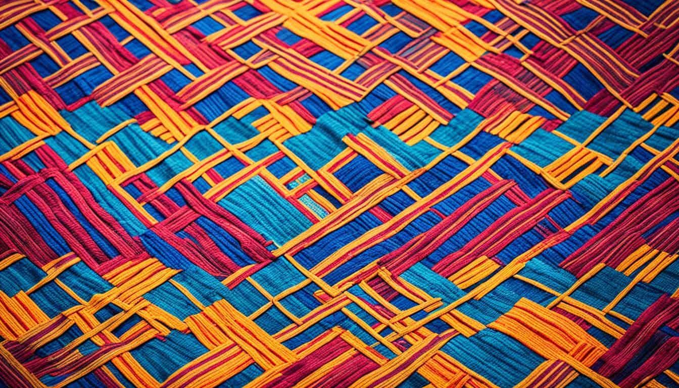 Discover Vibrant Art Forms In The Philippines