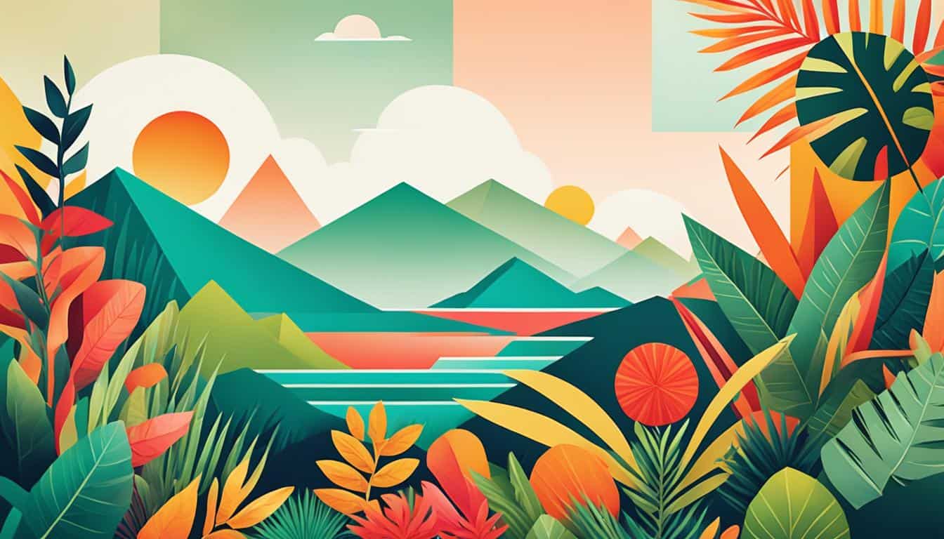 Exploring Beginner Easy Contemporary Arts in the Philippines