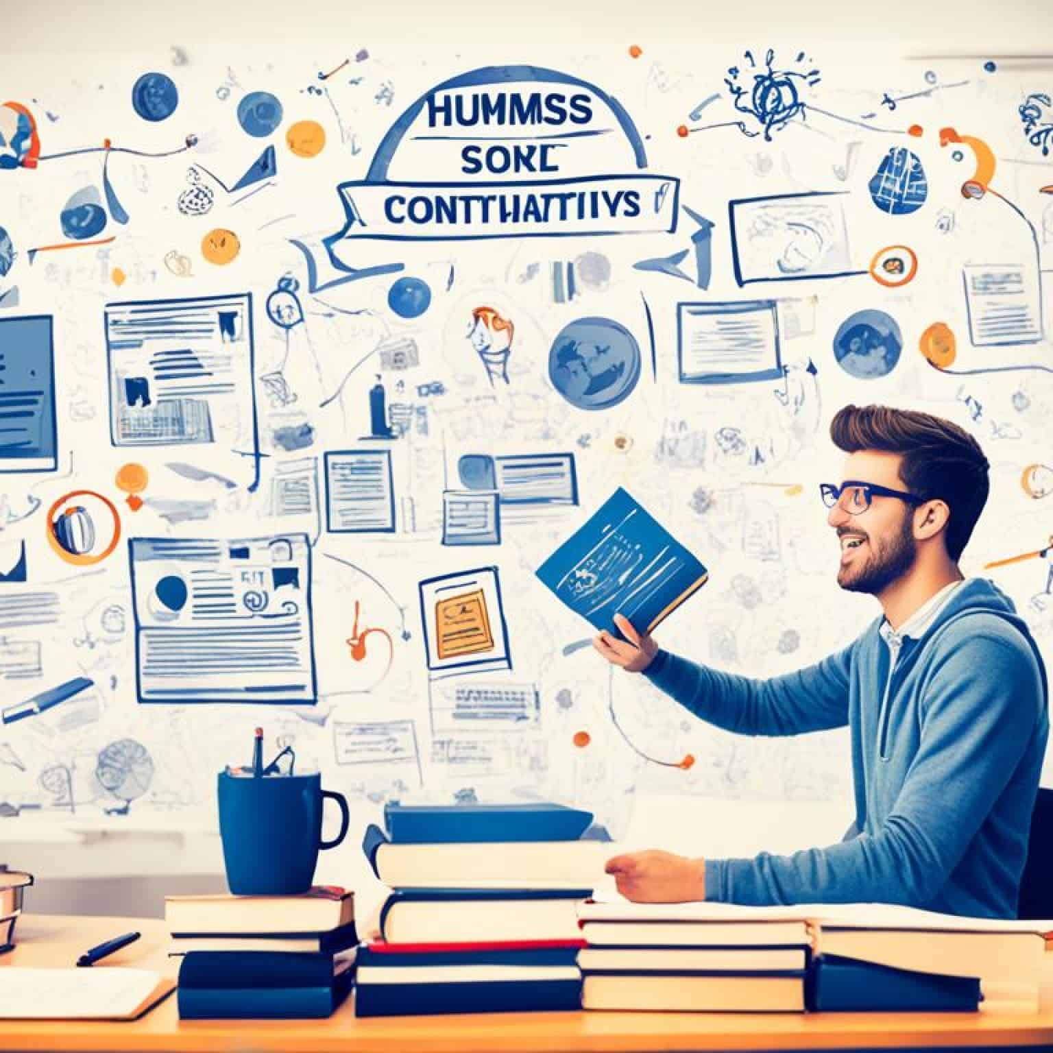 Explore Top Humss Strand Courses in the Philippines