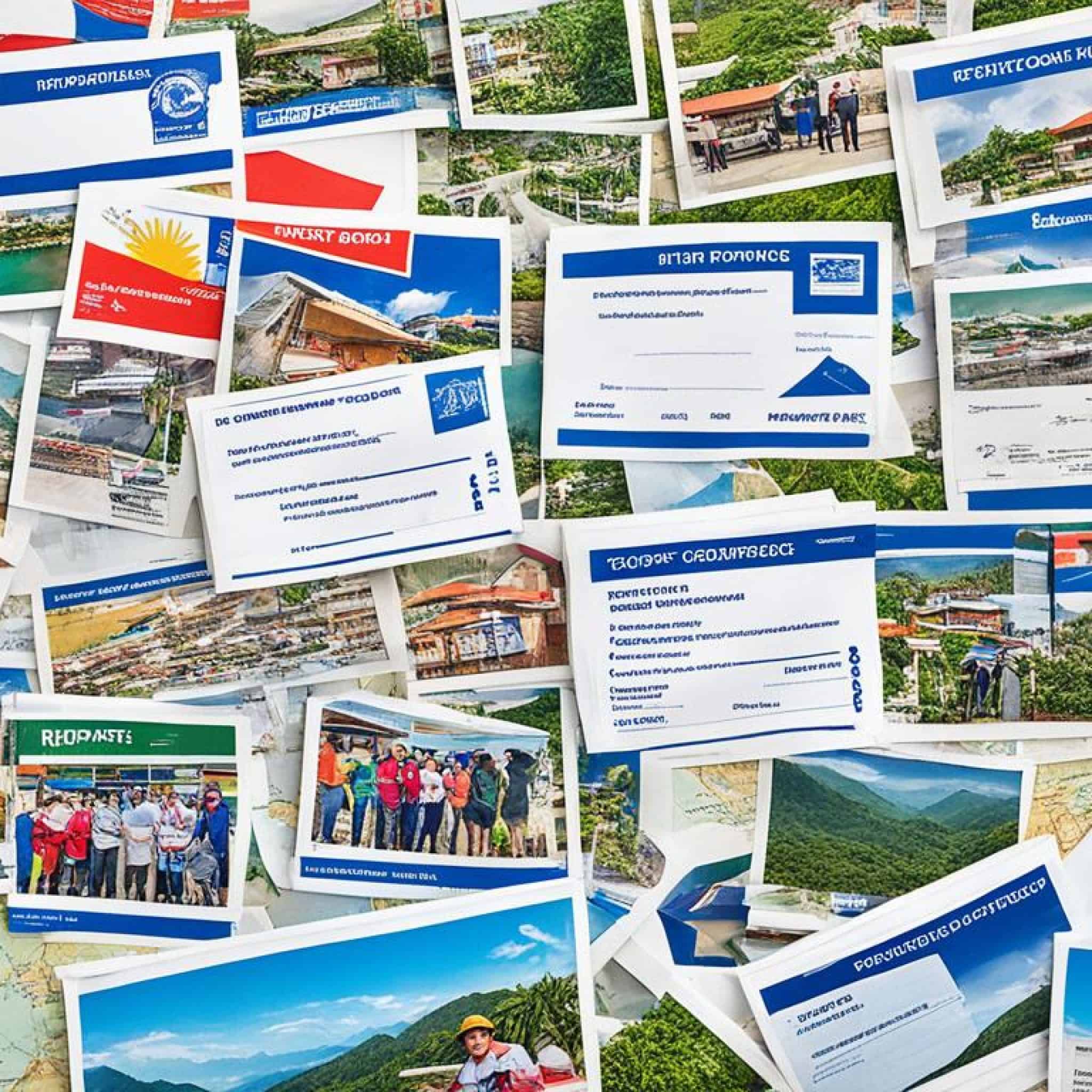 Discover the Philippines Zip Code Now!