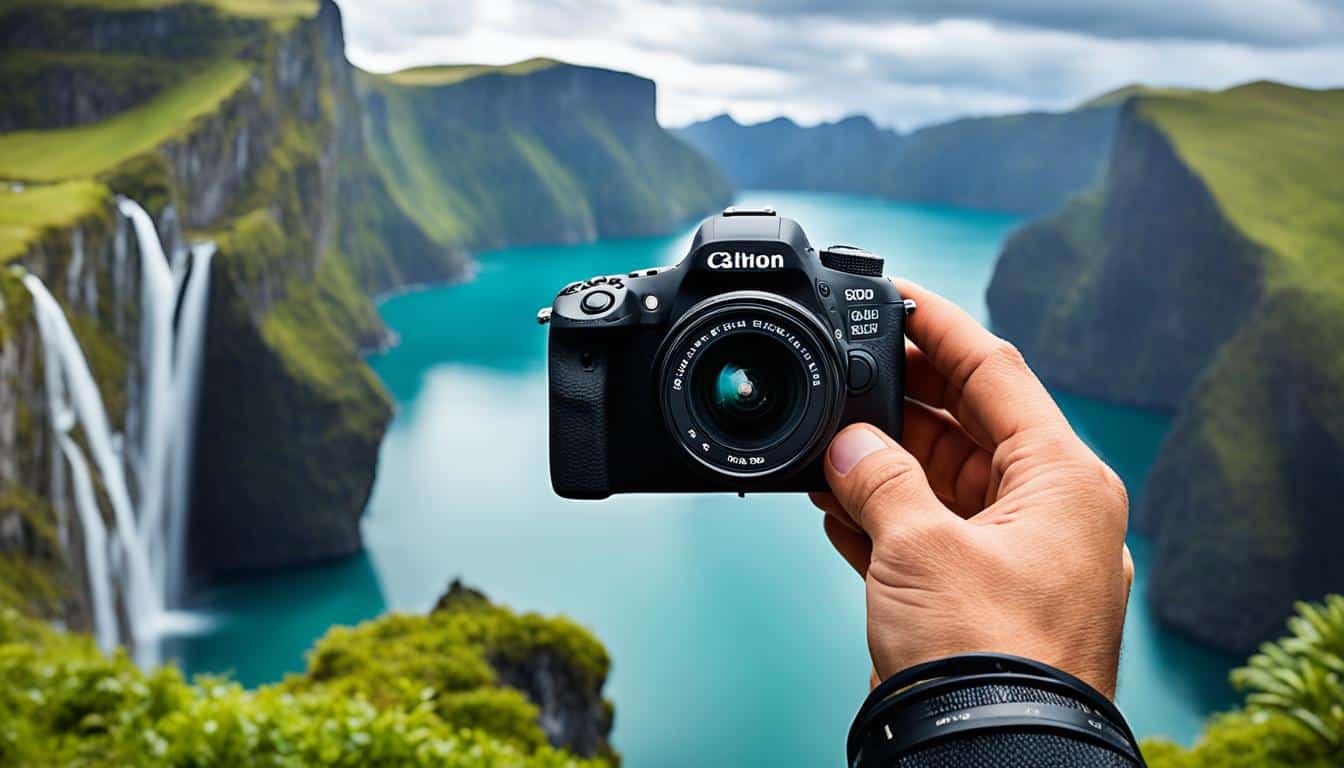 Top Remote Shutter Releases for Travelers