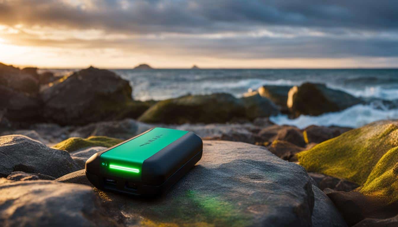 Top Travel USB Cables & Chargers for Your Trips