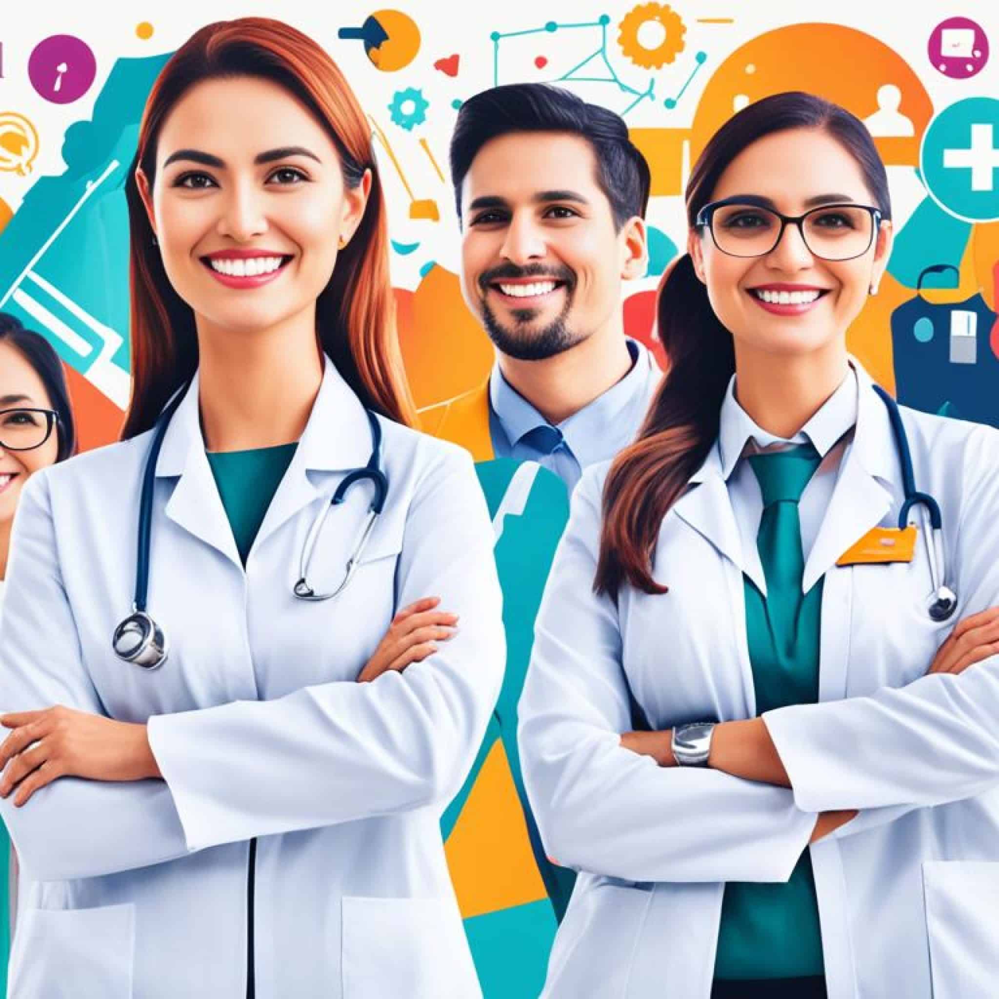 Top Job Sites In The Philippines - Start Your Search