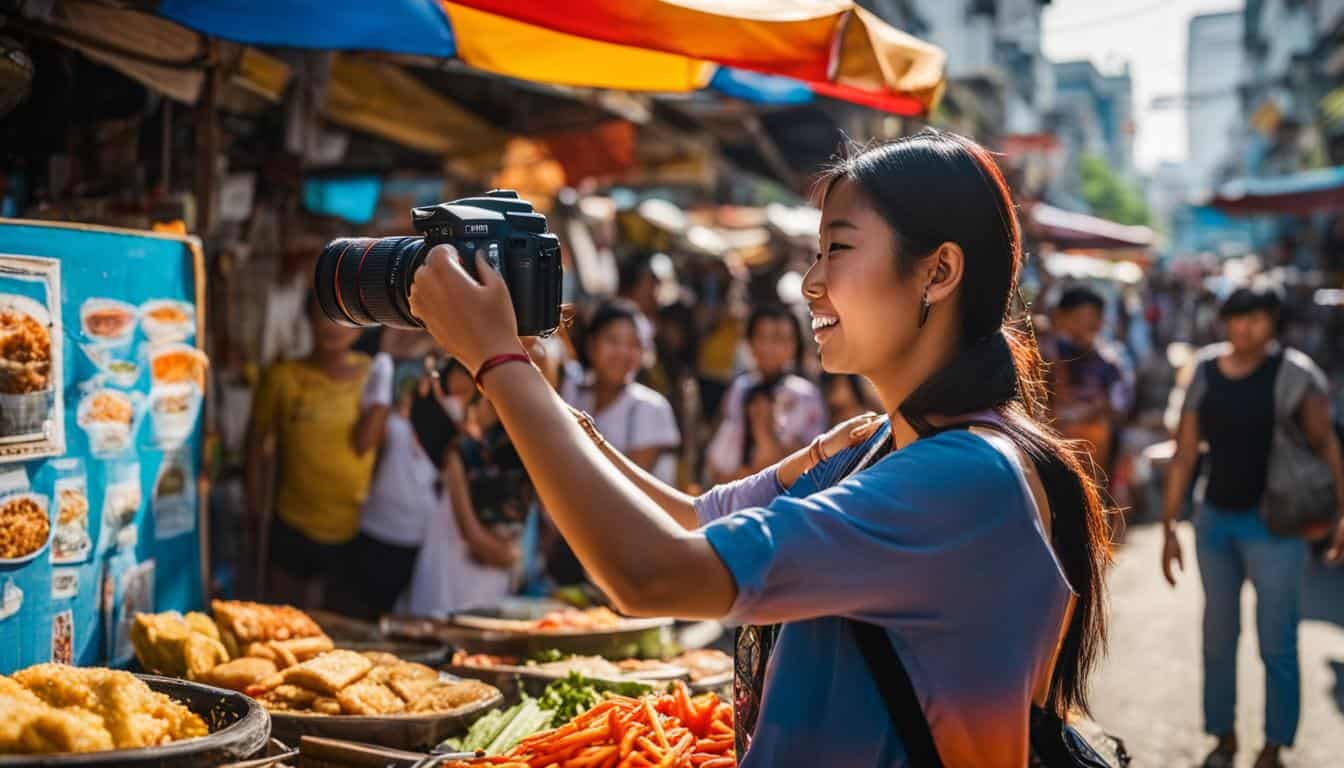 Insider's Guide to Bloggers in the Philippines