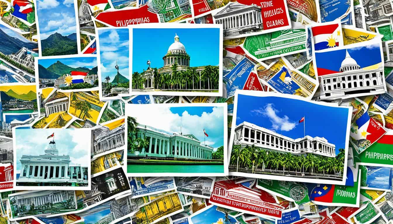 Understanding the Branches of Government in the Philippines