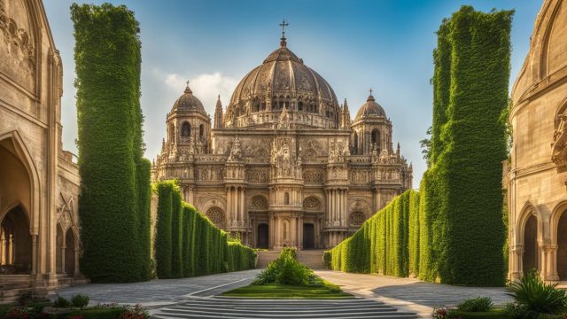 Explore Tarangnan Historical Sites, Samar Philippines