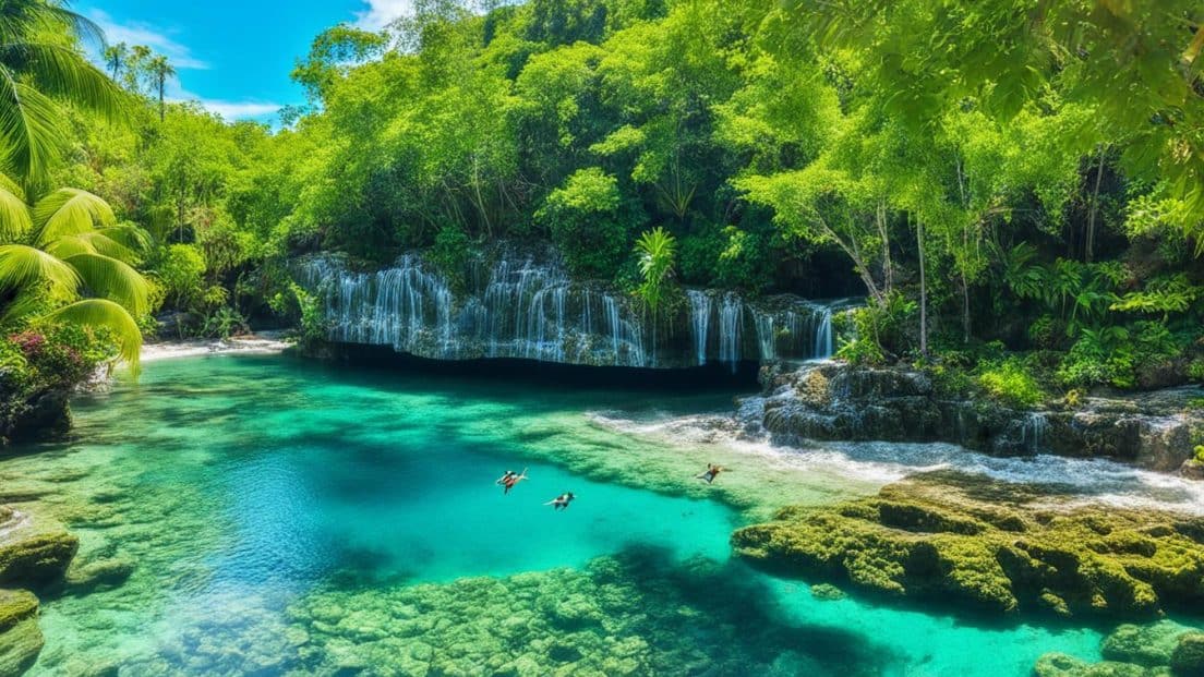 Siquijor Island - Discover the Mystical Beauty - Pinay Wise