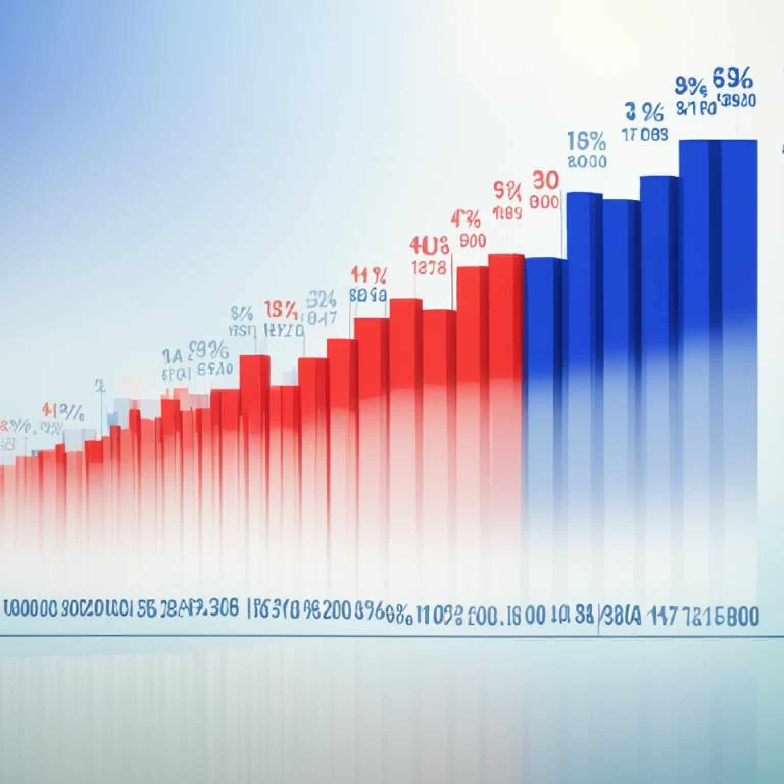 Understanding Philippine Tax Rates: A Quick Guide