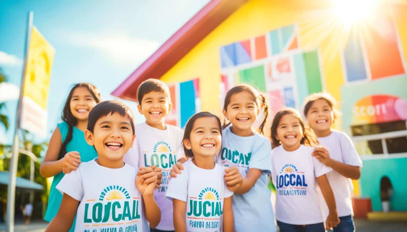 Supporting Charities in the Philippines: A Guide