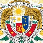 Explore the Coat Of Arms Of The Philippines
