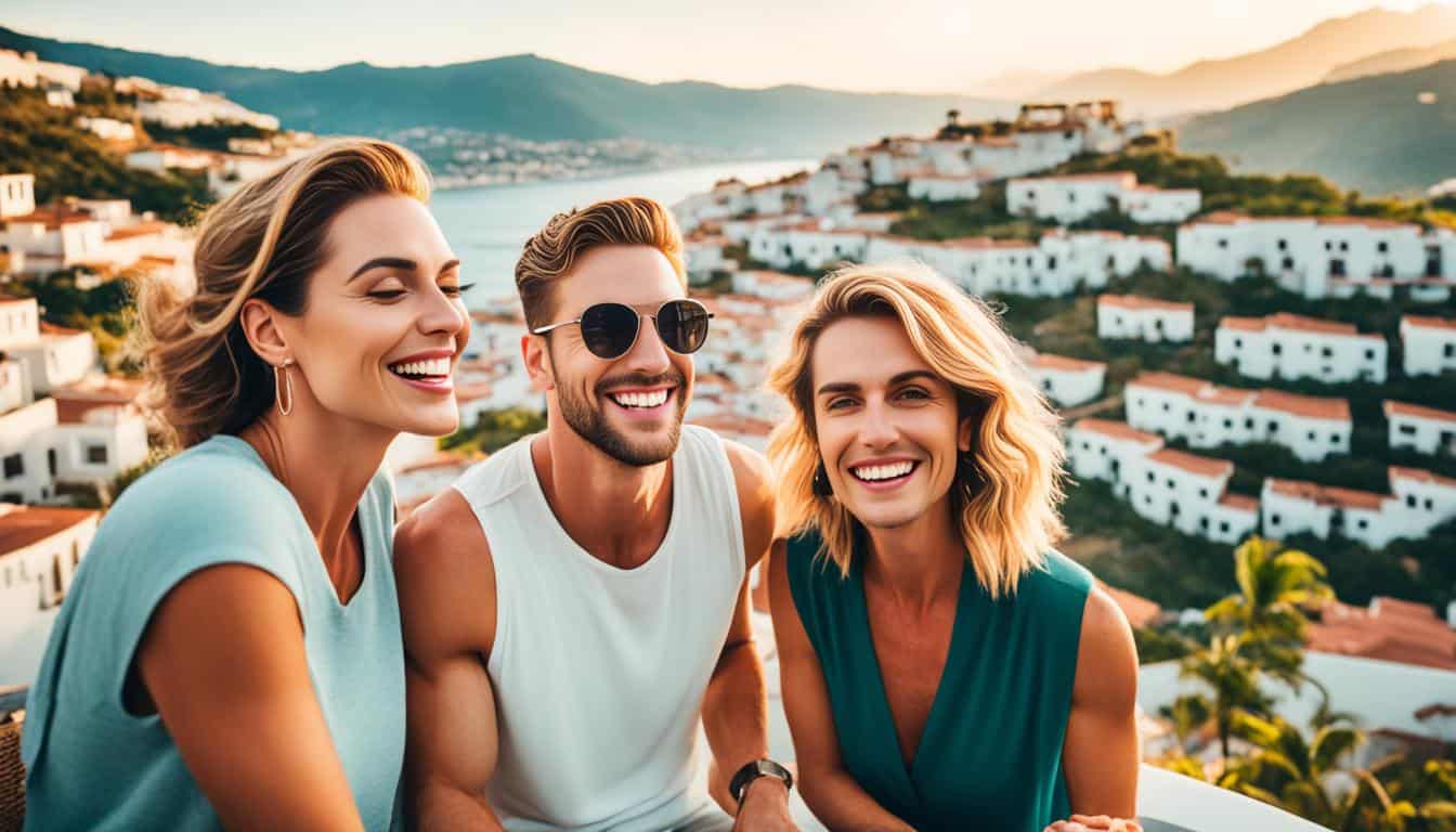 Colonial Mentality's Impact in the Philippines