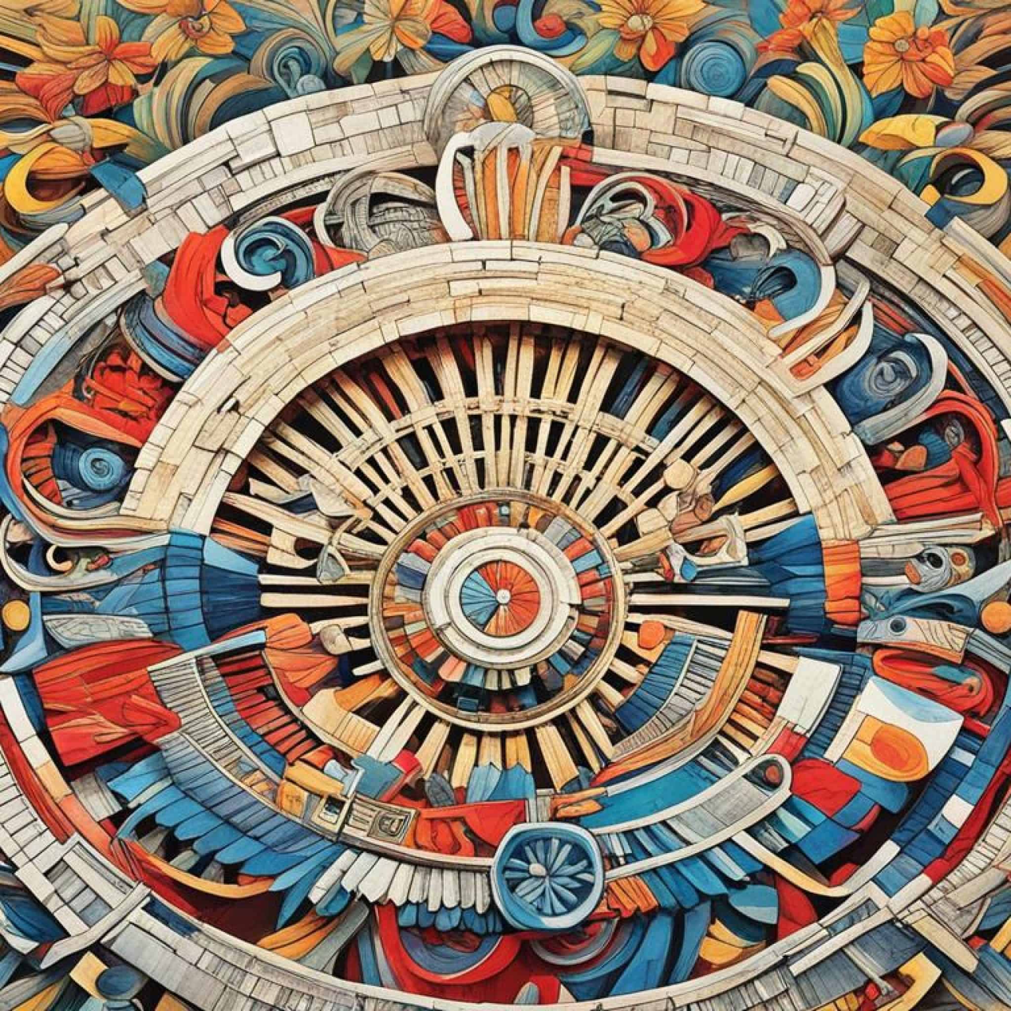 Explore Traditional Arts in the Philippines