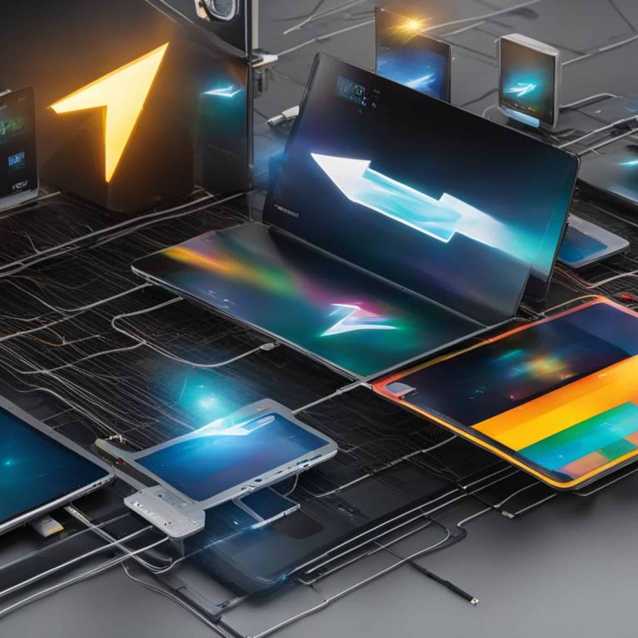 Top-Rated WiFi Options in the Philippines