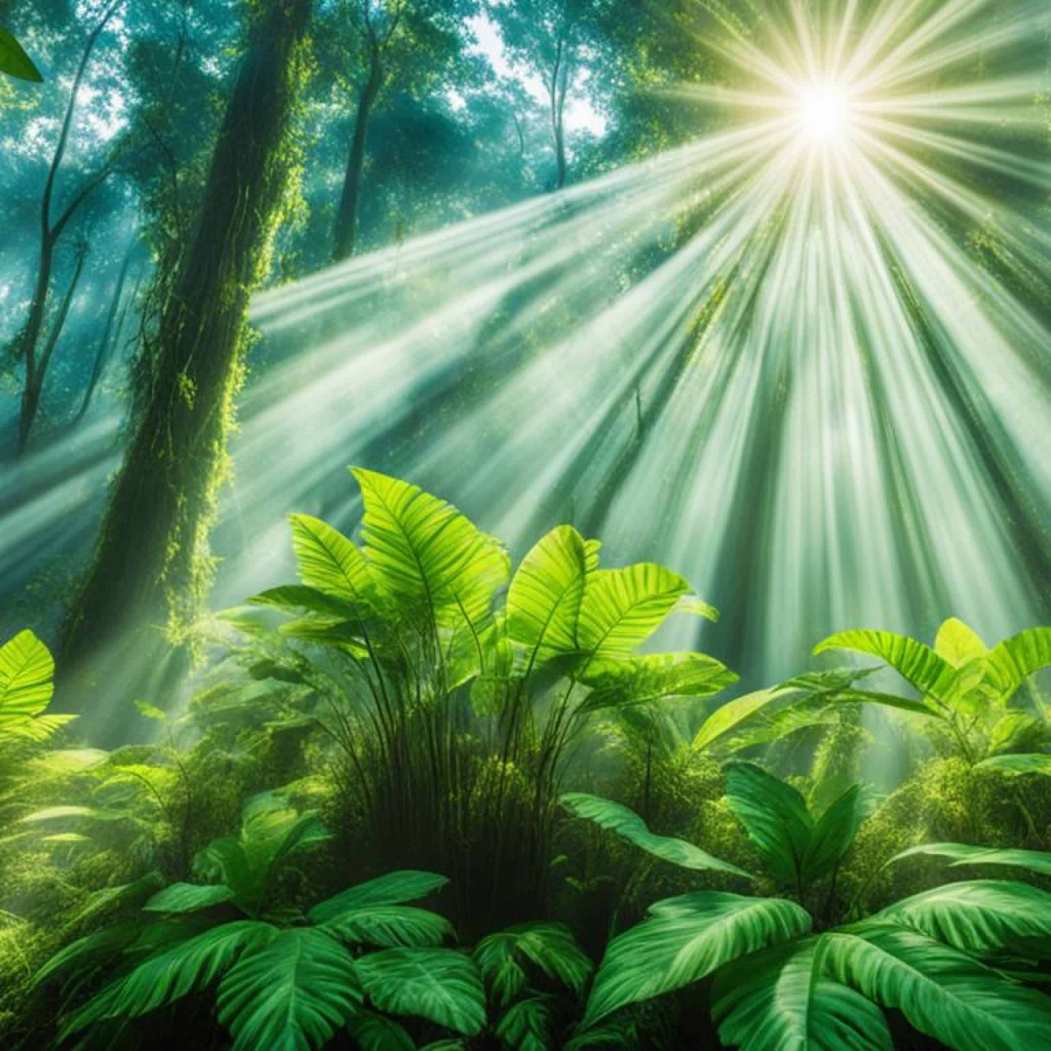 Conserve Endangered Plants in the Philippines