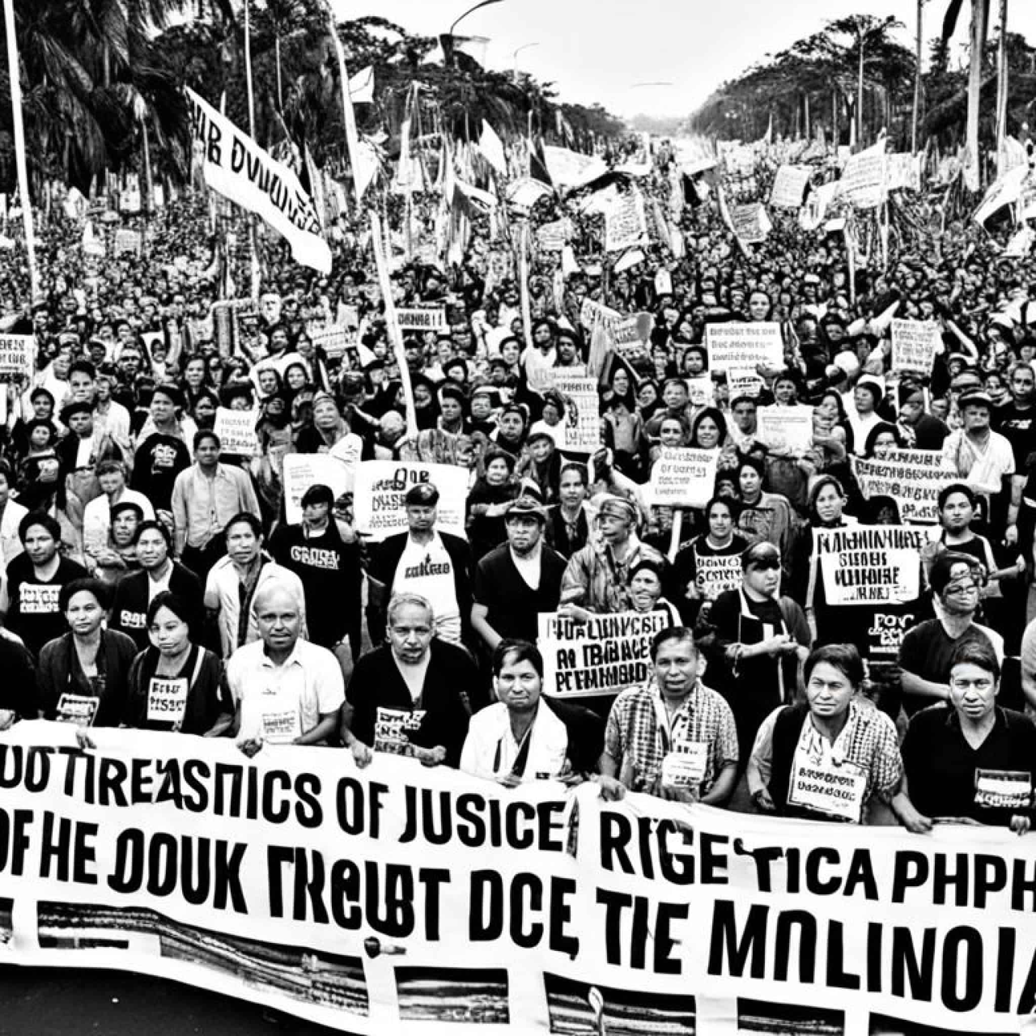 Cultural Issues In The Philippines: Insights & Trends