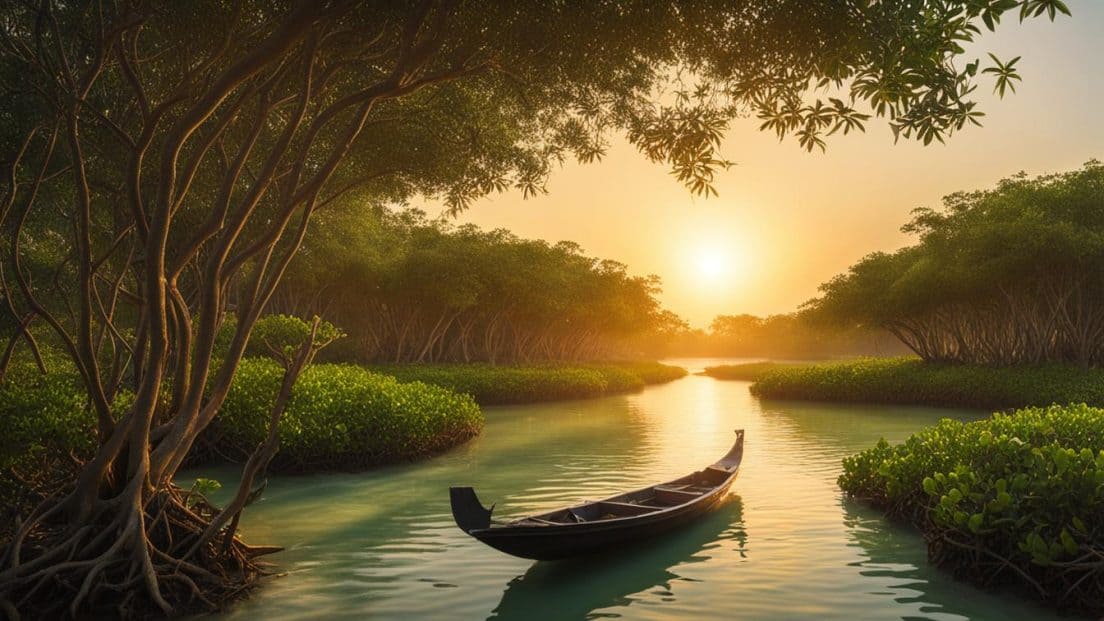 Samar Island - Explore the Tropical Beauty of Samar