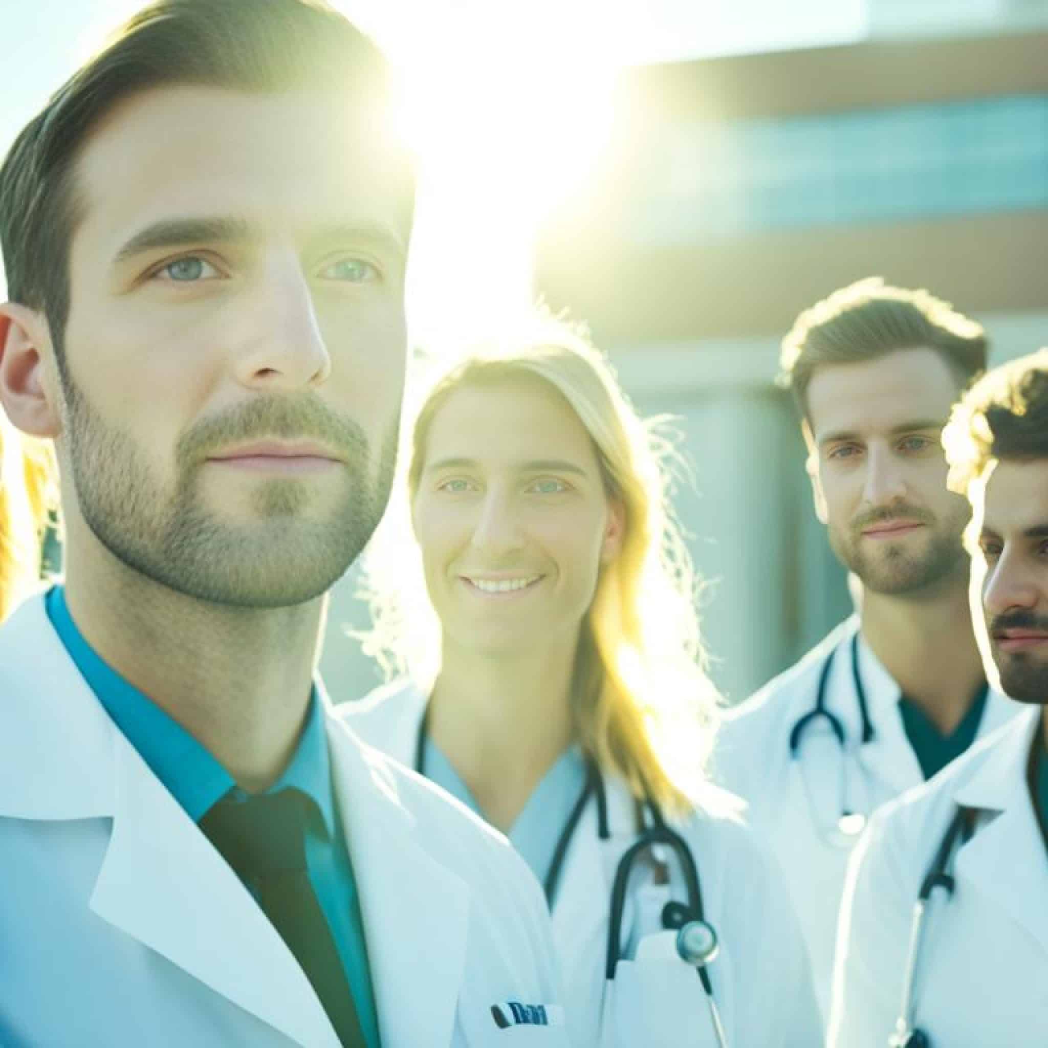 Path to Becoming a Doctor in the Philippines: Timeline