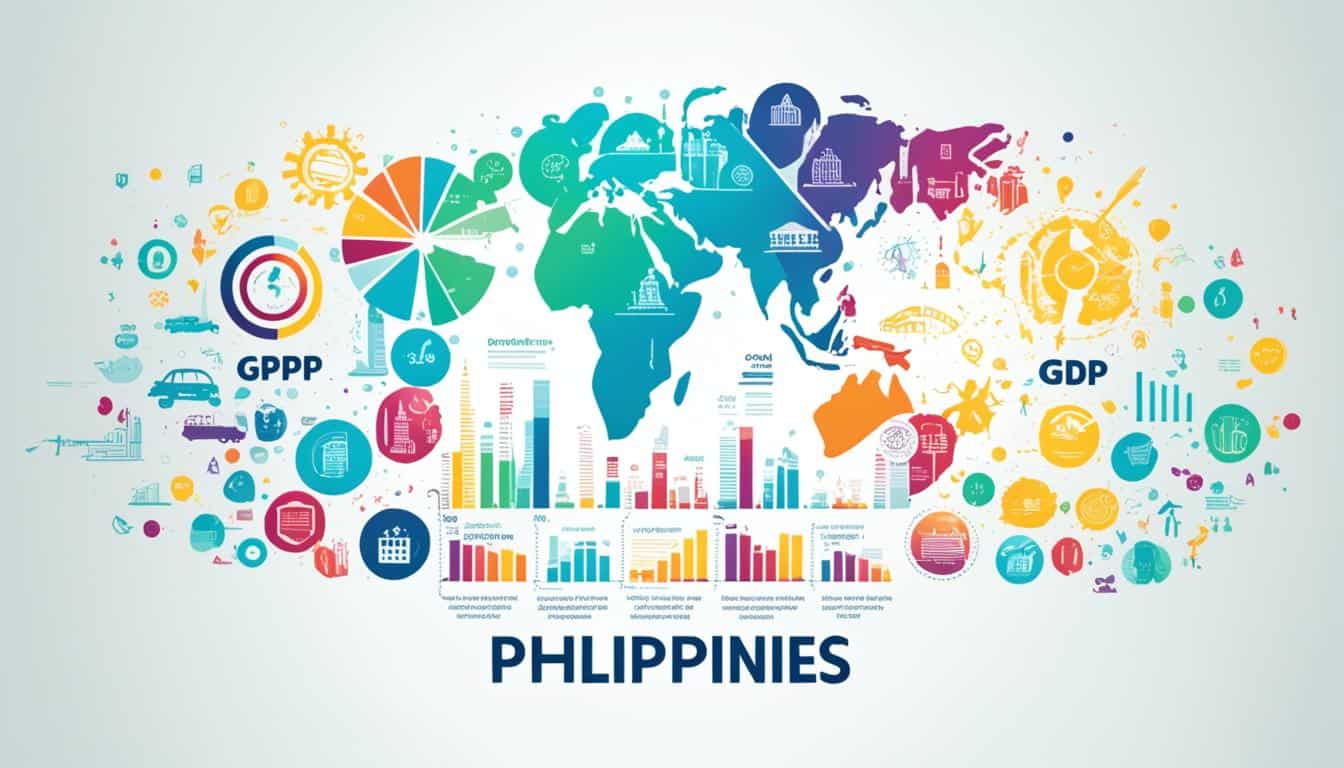 Economic Status of the Philippines: Growth Insights