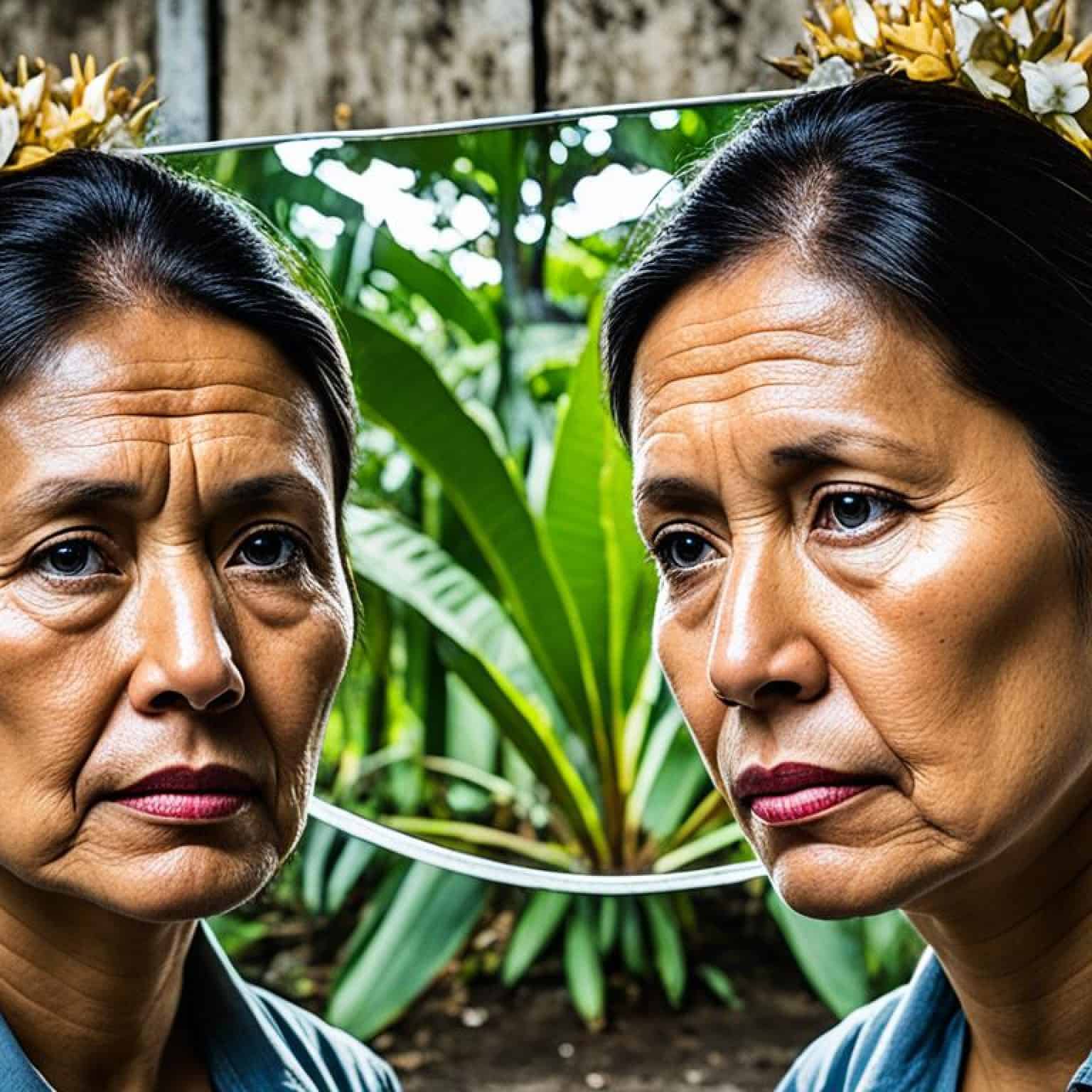 Colonial Mentality's Impact in the Philippines