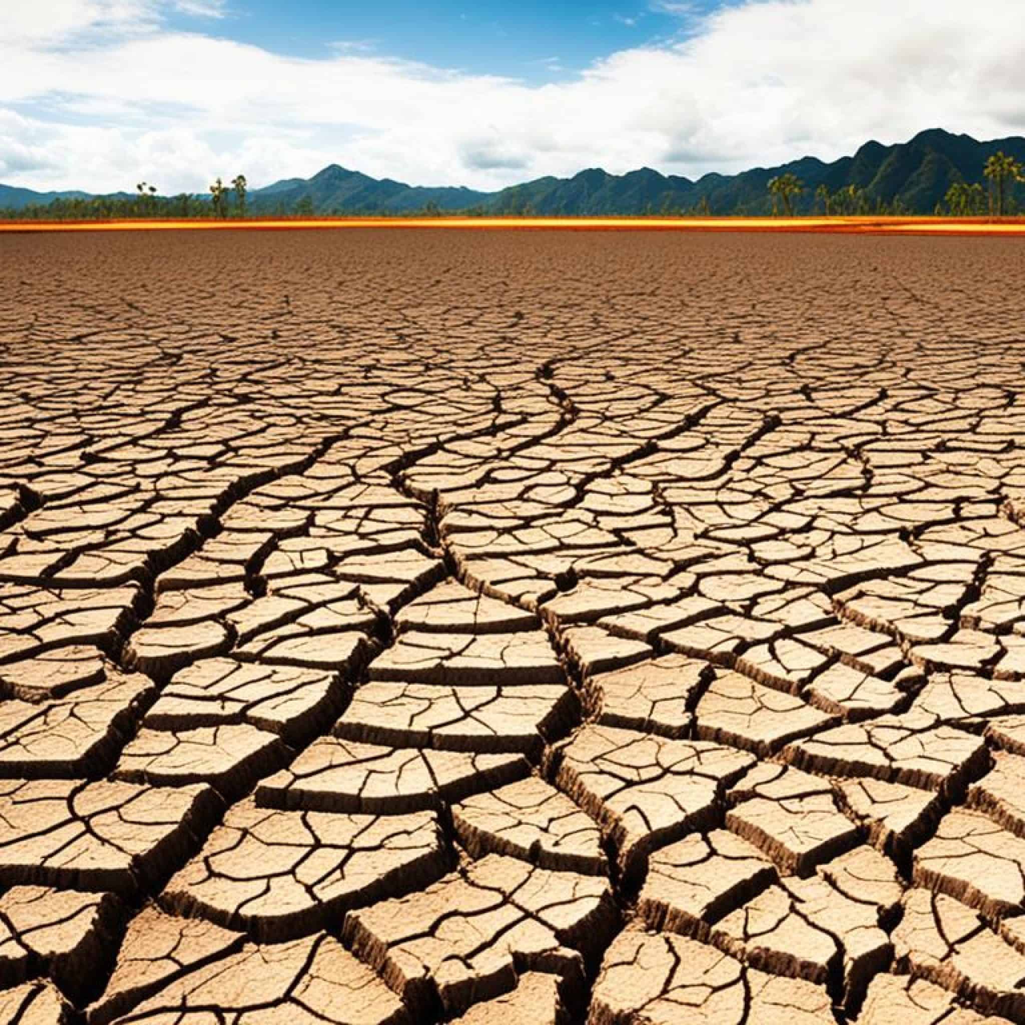 Philippine Climate: Types Of Weather In The Philippines