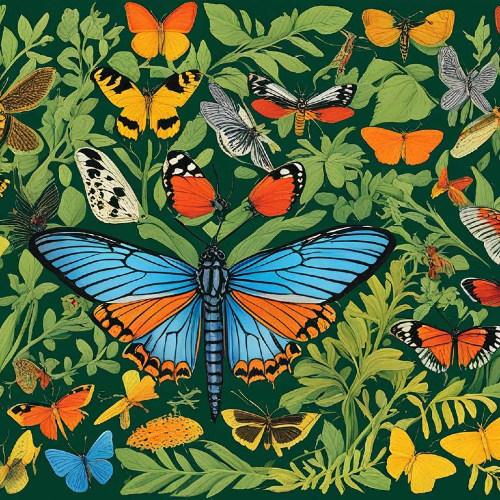 Discover Philippines' Unique Endemic Species!