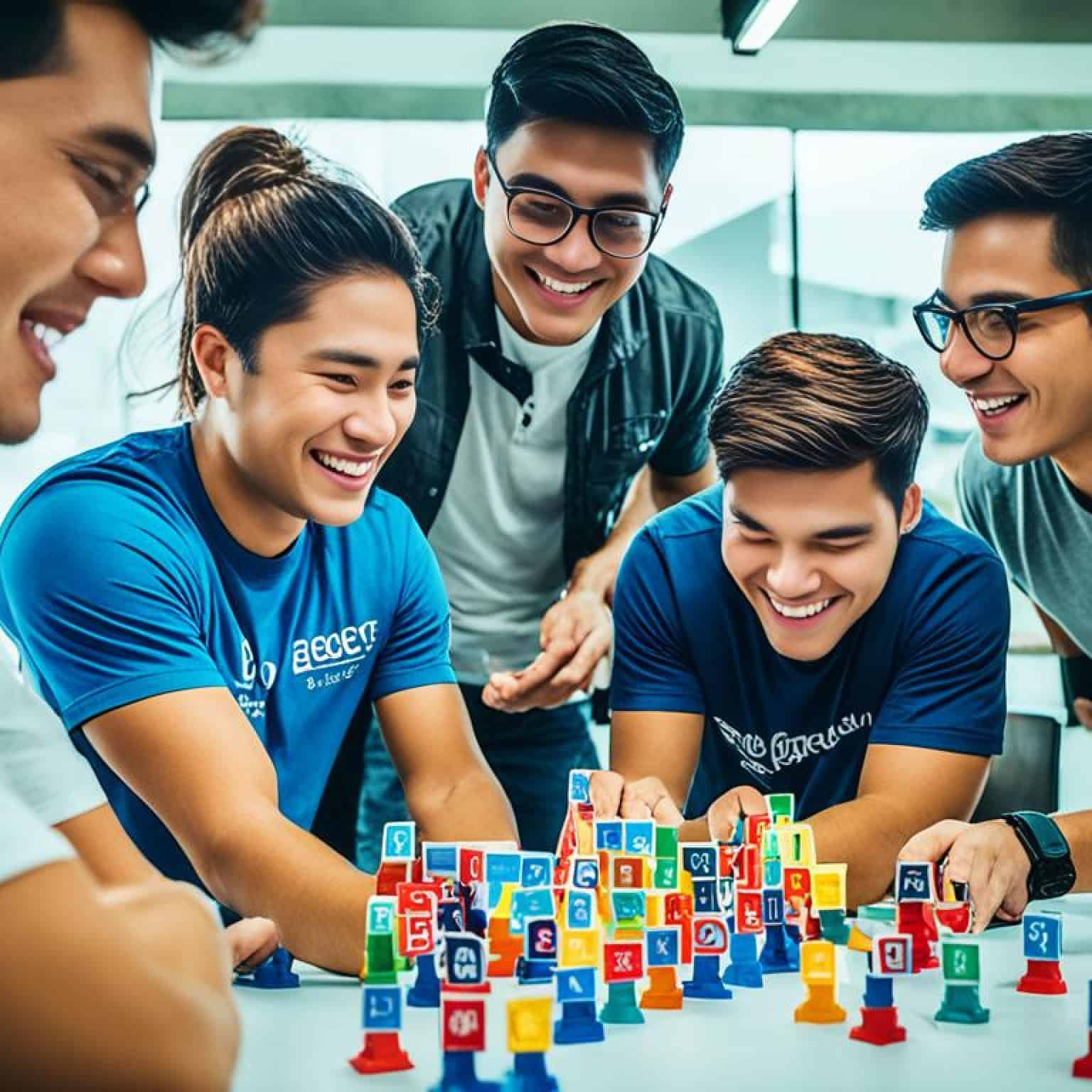 Effective Unemployment Solutions in the Philippines