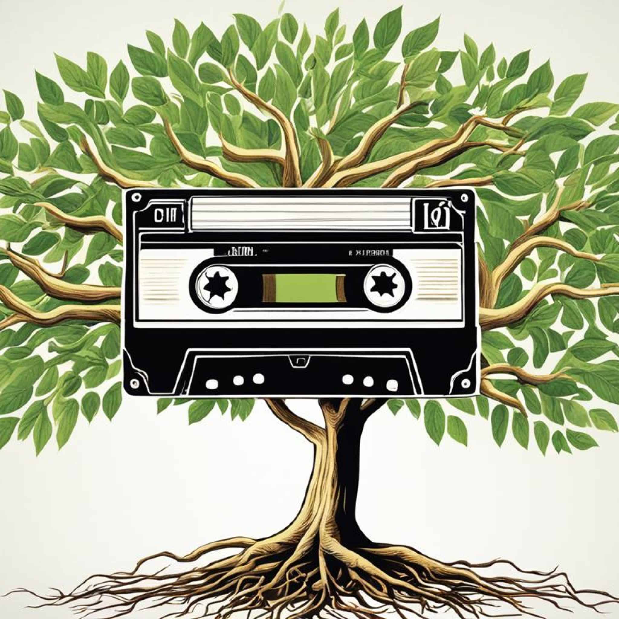 Emerging Talents: Rapper In The Philippines Scene