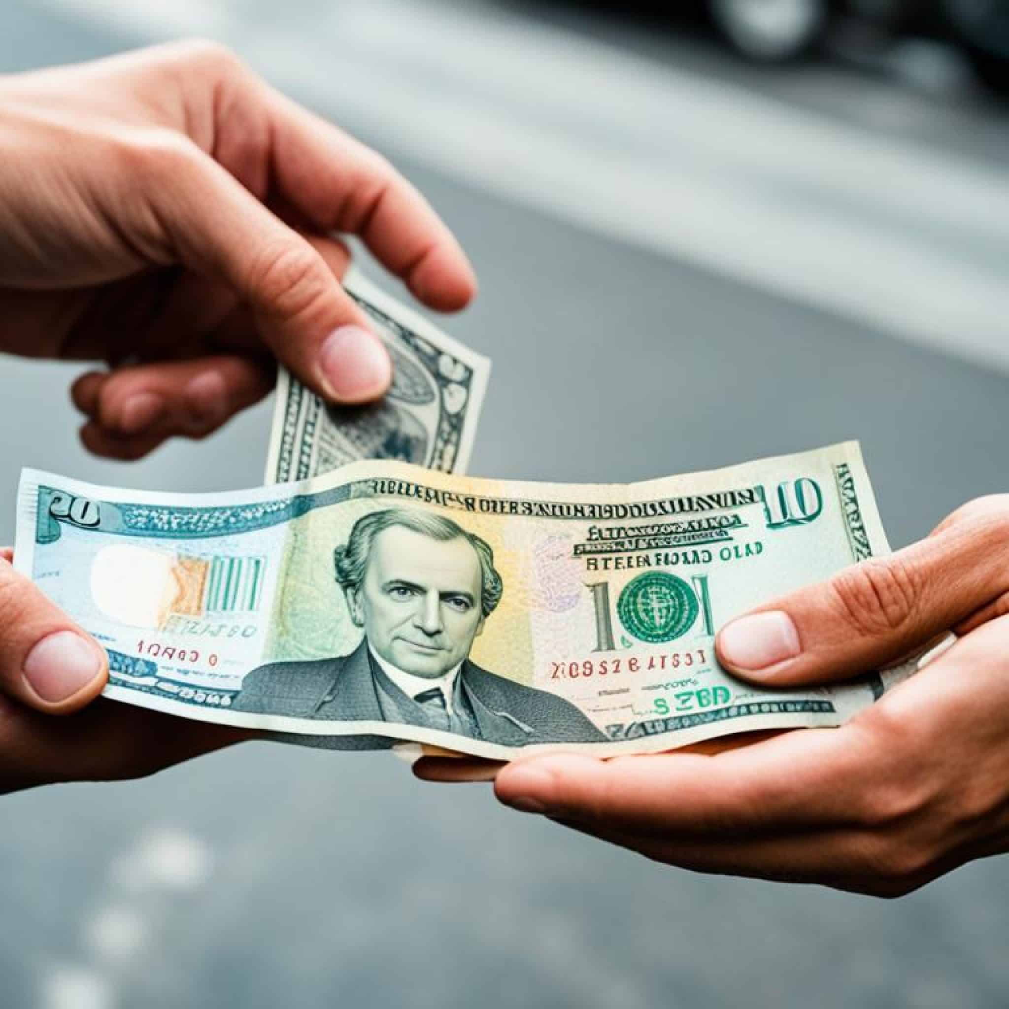 Pinay Wise Philippines Tourist Guide: Travel Smart & Safe