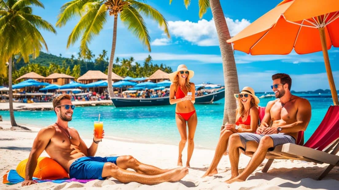 The School System in the Philippines: A Deep Dive - Pinay Wise