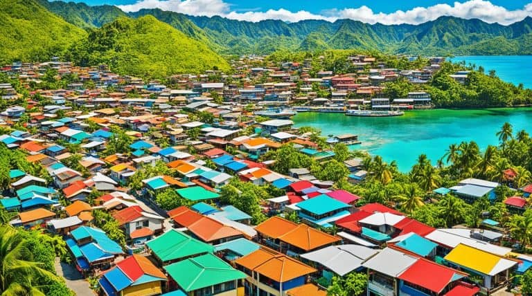 Your Guide to Living as an Expat in the Philippines