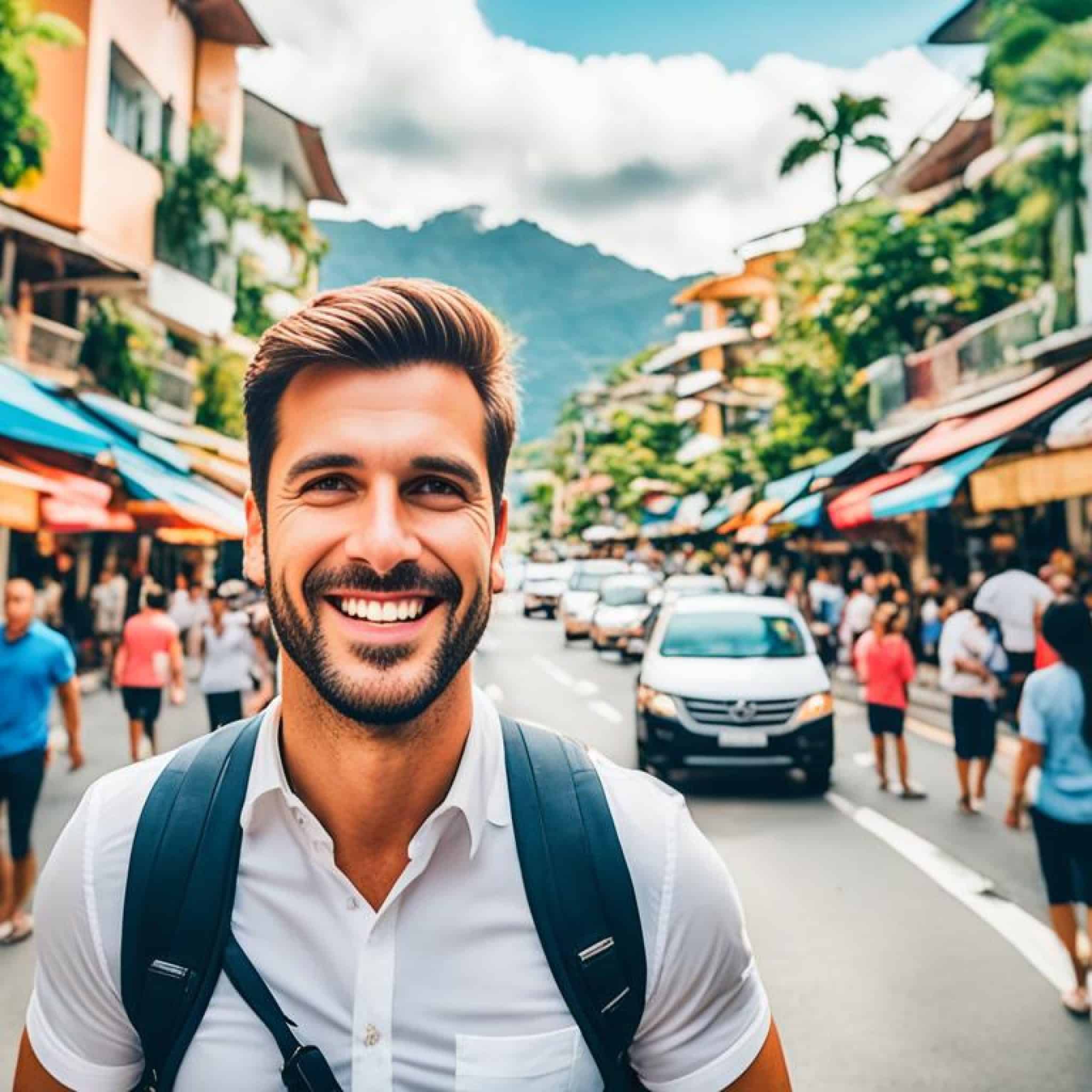 Your Guide to Living as an Expat in the Philippines