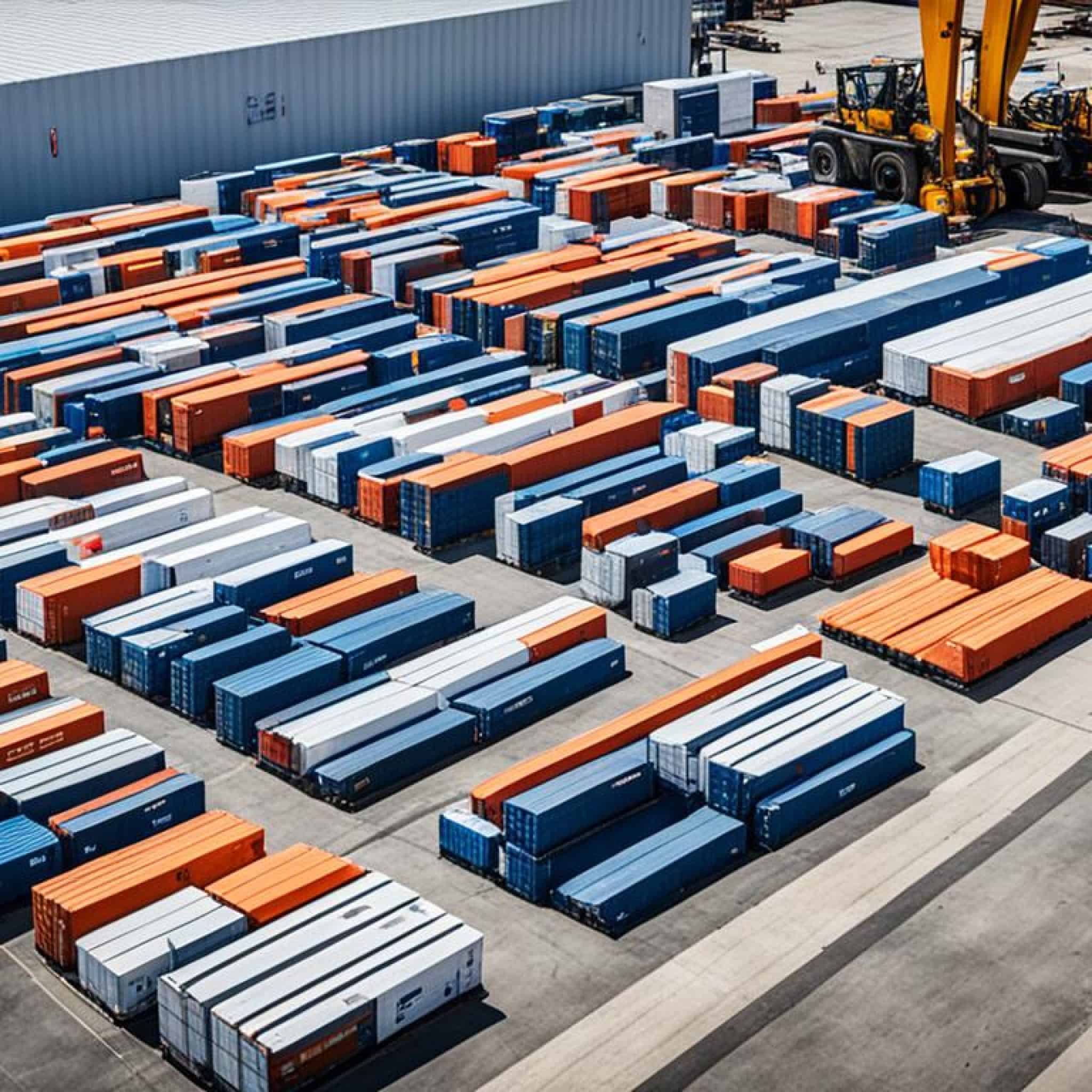 Top Export Products Of The Philippines