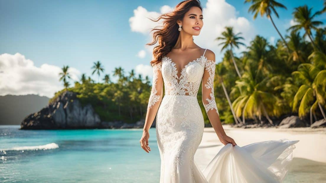 philippine mail order brides