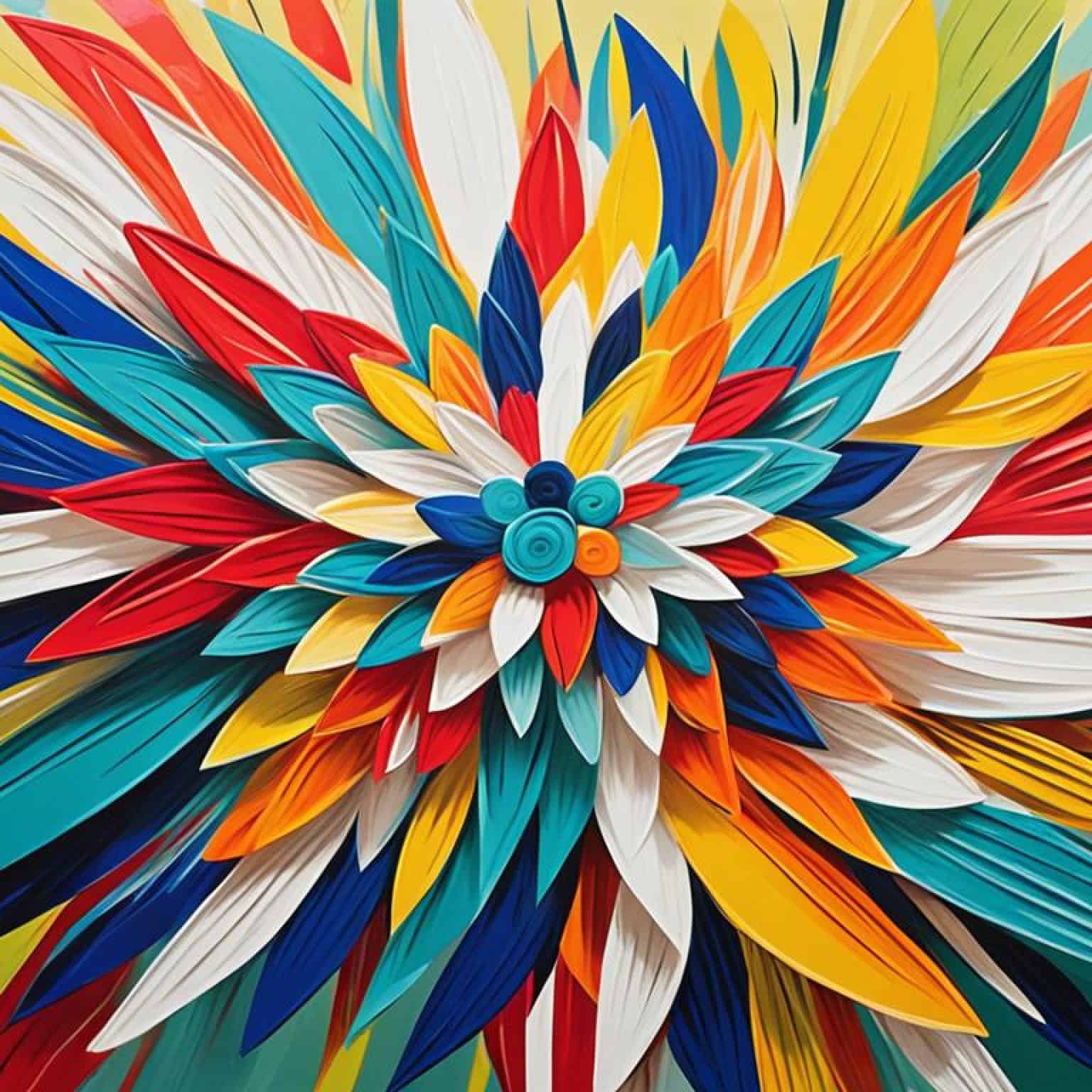 Discover Vibrant Art Forms In The Philippines