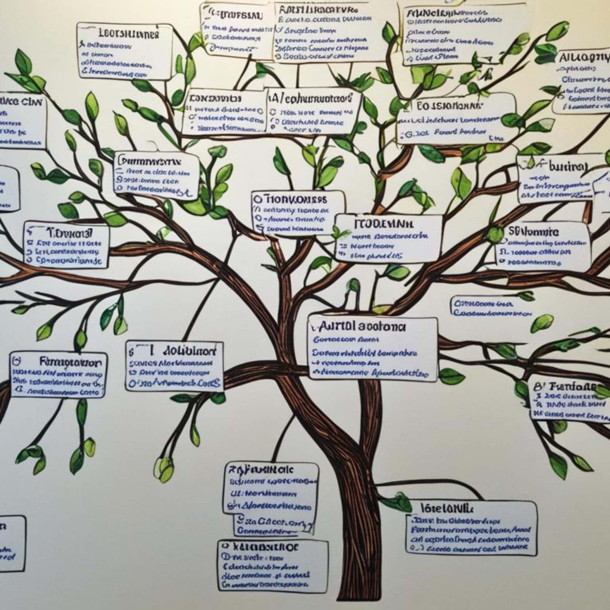 Most Common Surname In The Philippines Revealed