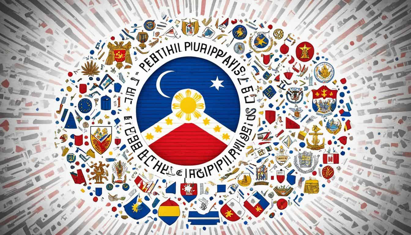 Understanding the Flag Heraldic Code of PH